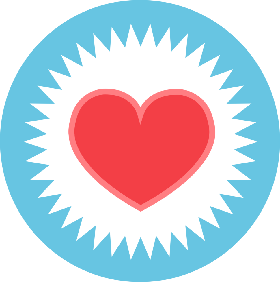 Heart icon sign symbol deign 11228211 PNG Heart icon sign symbol deign 11228211 PNG