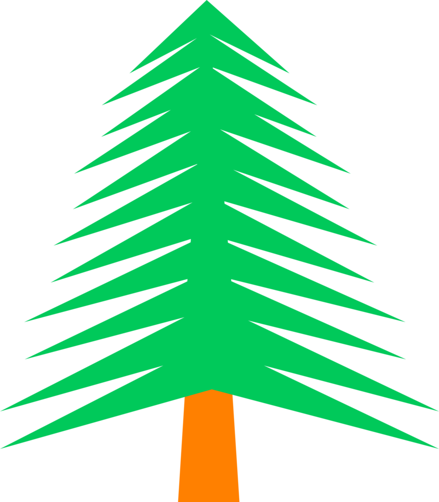Christmas tree icon sign symbol design 11228222 PNG Christmas tree icon sign symbol design 11228222 PNG