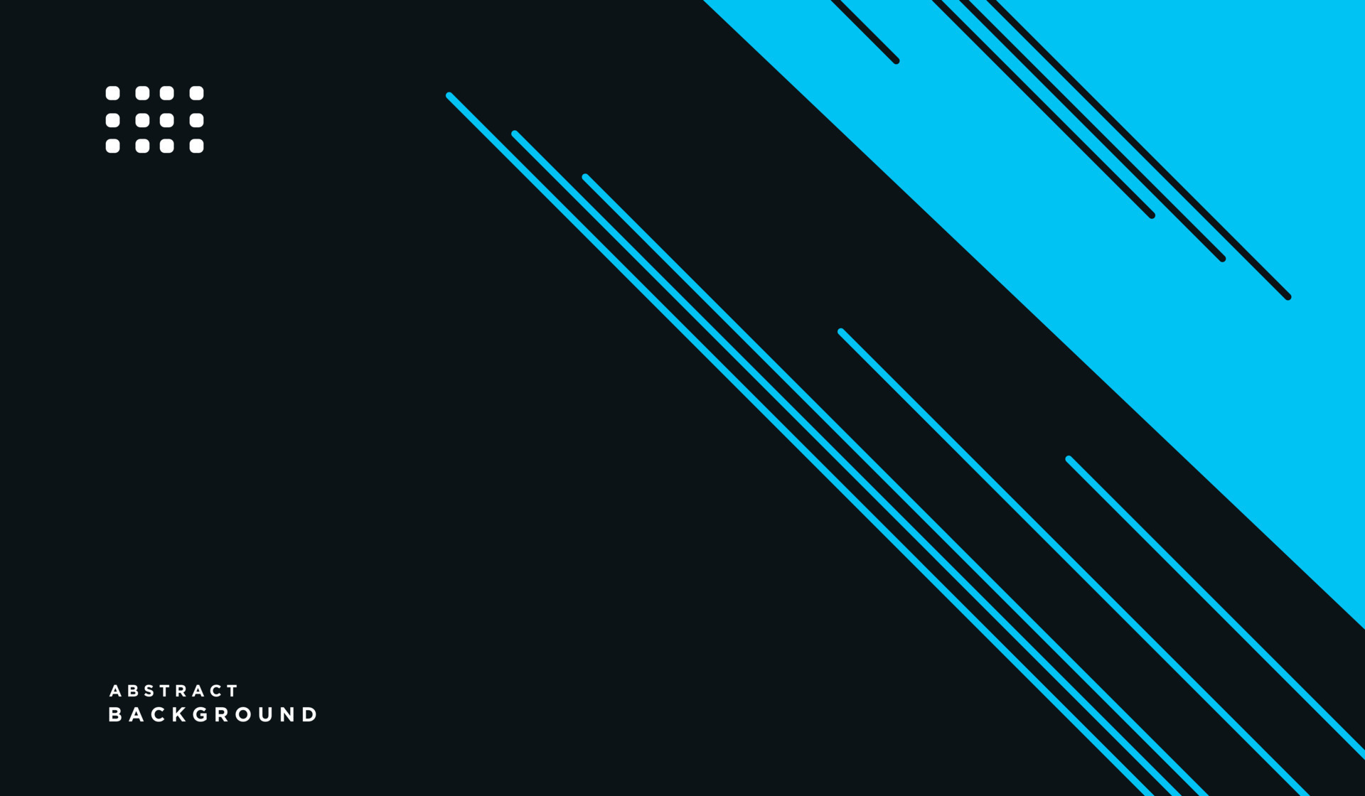 Luxury background minimalist design illustration 11229497 Vector Art at ...