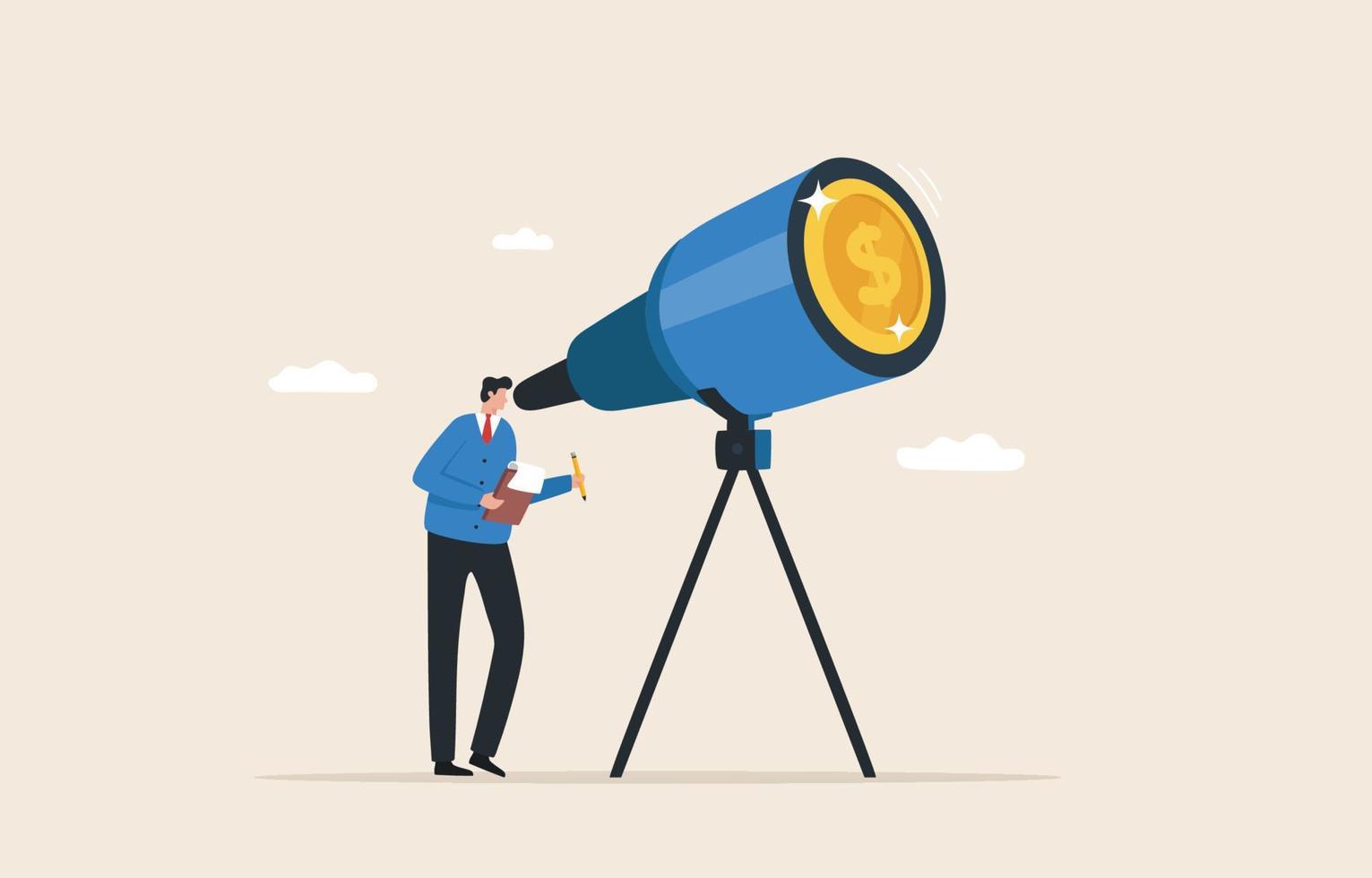 Look for a financial future or investment opportunity. Research Find ... Look for a financial future or investment opportunity. Research Find ...
