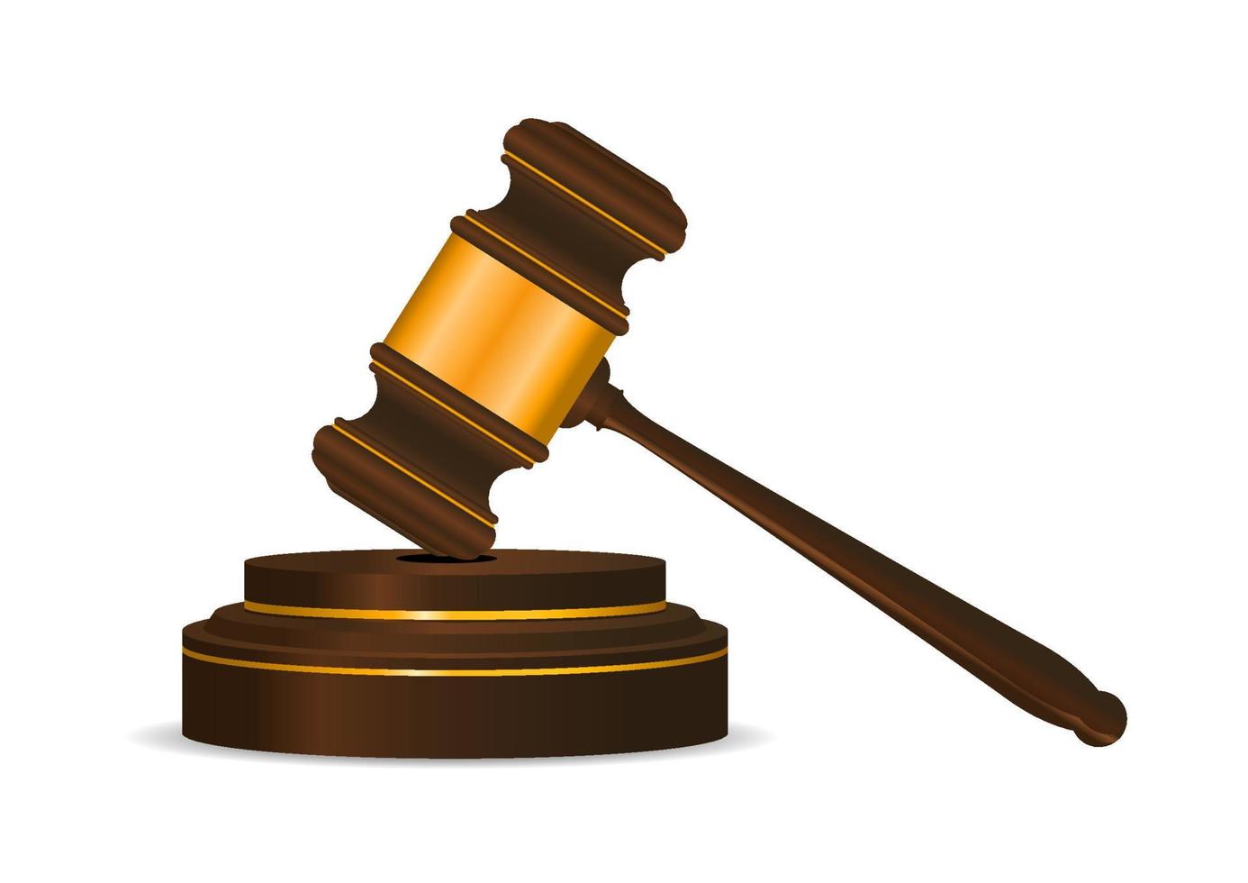 Gavel isolated icon 11230819 Vector Art at Vecteezy Gavel isolated icon 11230819 Vector Art at Vecteezy