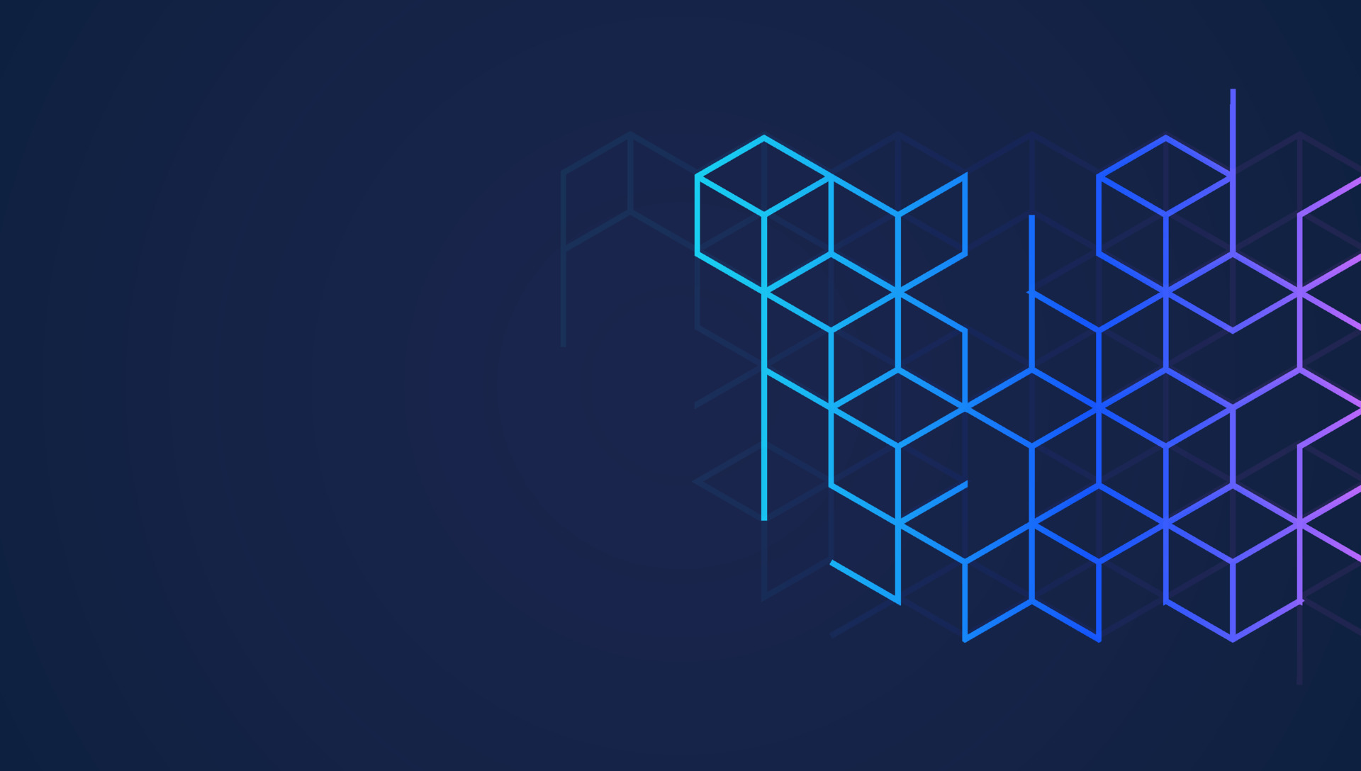 Blockchain Background Vector Art, Icons, and Graphics for Free Download Blockchain Background Vector Art, Icons, and Graphics for Free Download