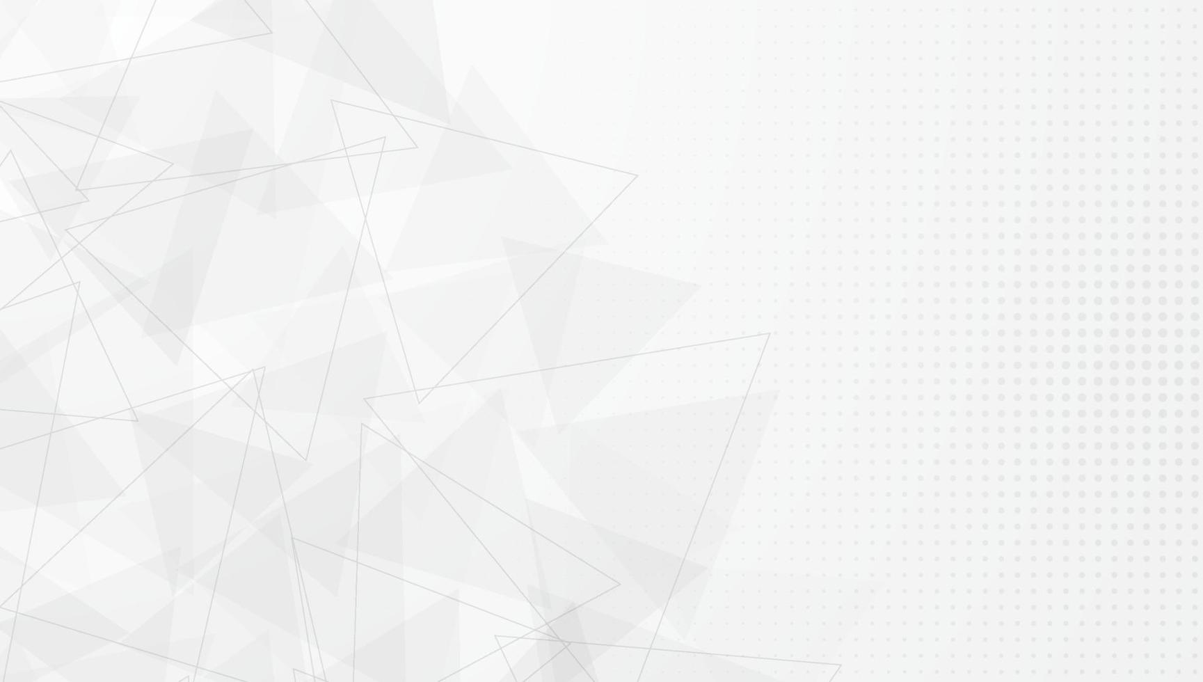 Modern Minimalist Background Vector Art, Icons, and Graphics for Free ... Modern Minimalist Background Vector Art, Icons, and Graphics for Free ...