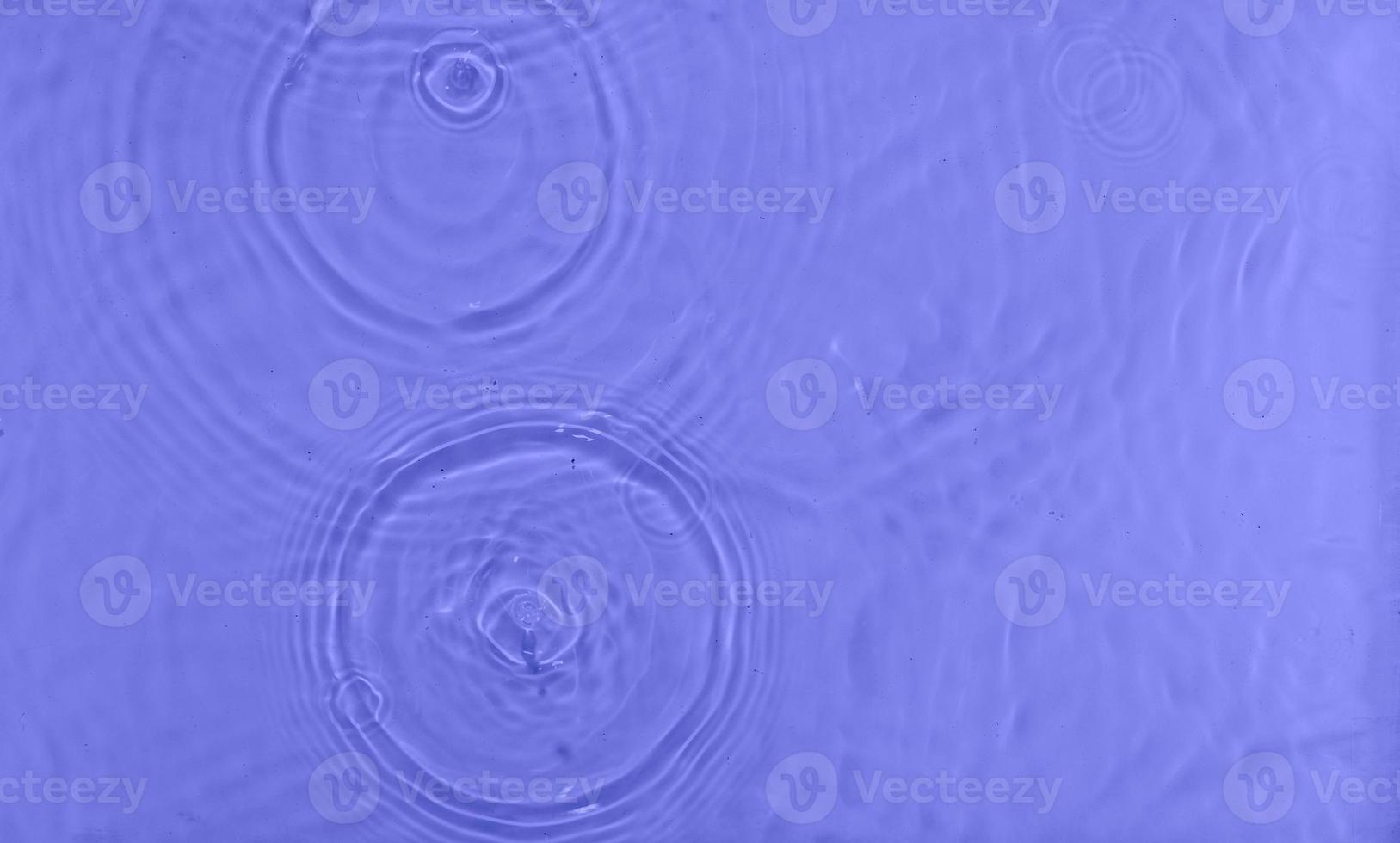 Water Ripple Normal Map
