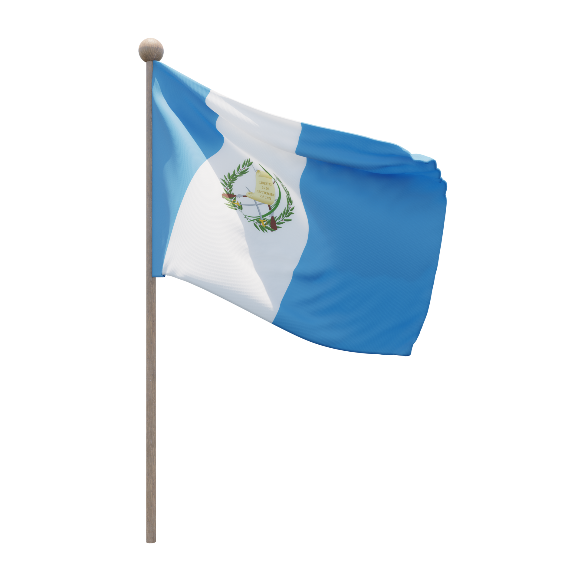 Bandera De Guatemala Png Dibujos Guatemala Bandera Di - vrogue.co Bandera De Guatemala Png Dibujos Guatemala Bandera Di - vrogue.co