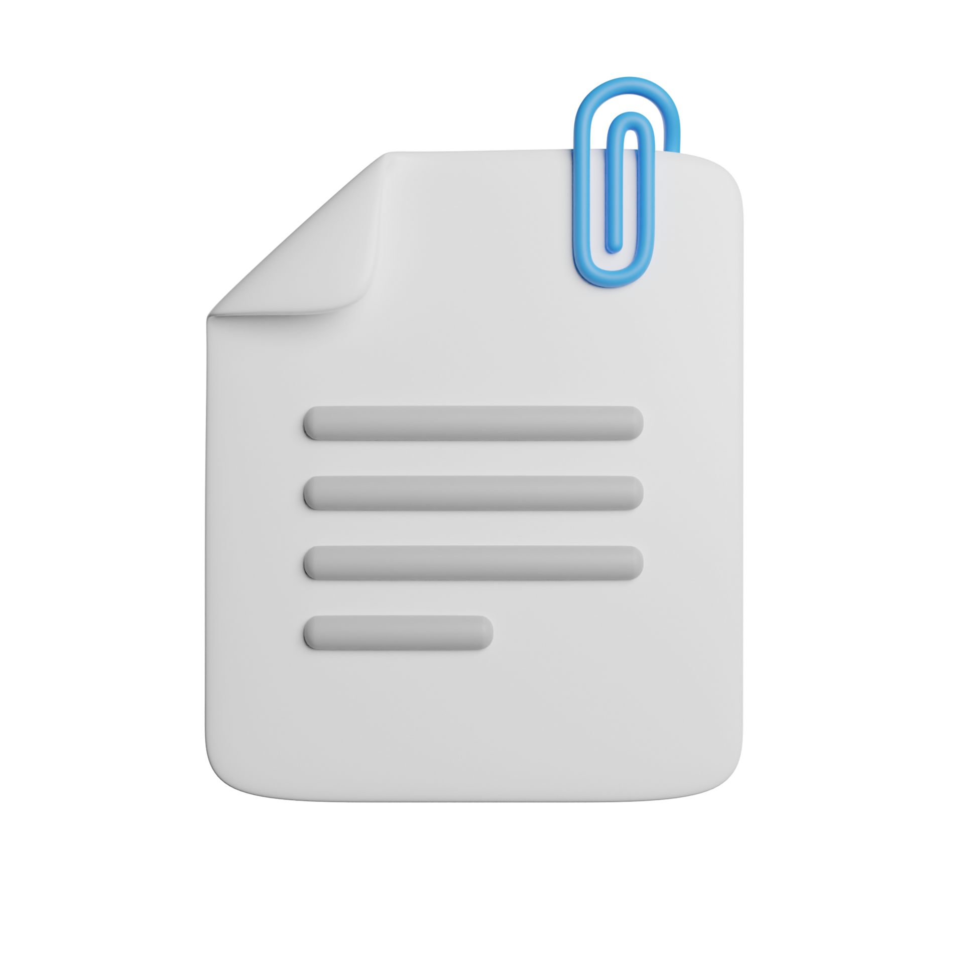 Attachment File Object 11236690 Png 7807