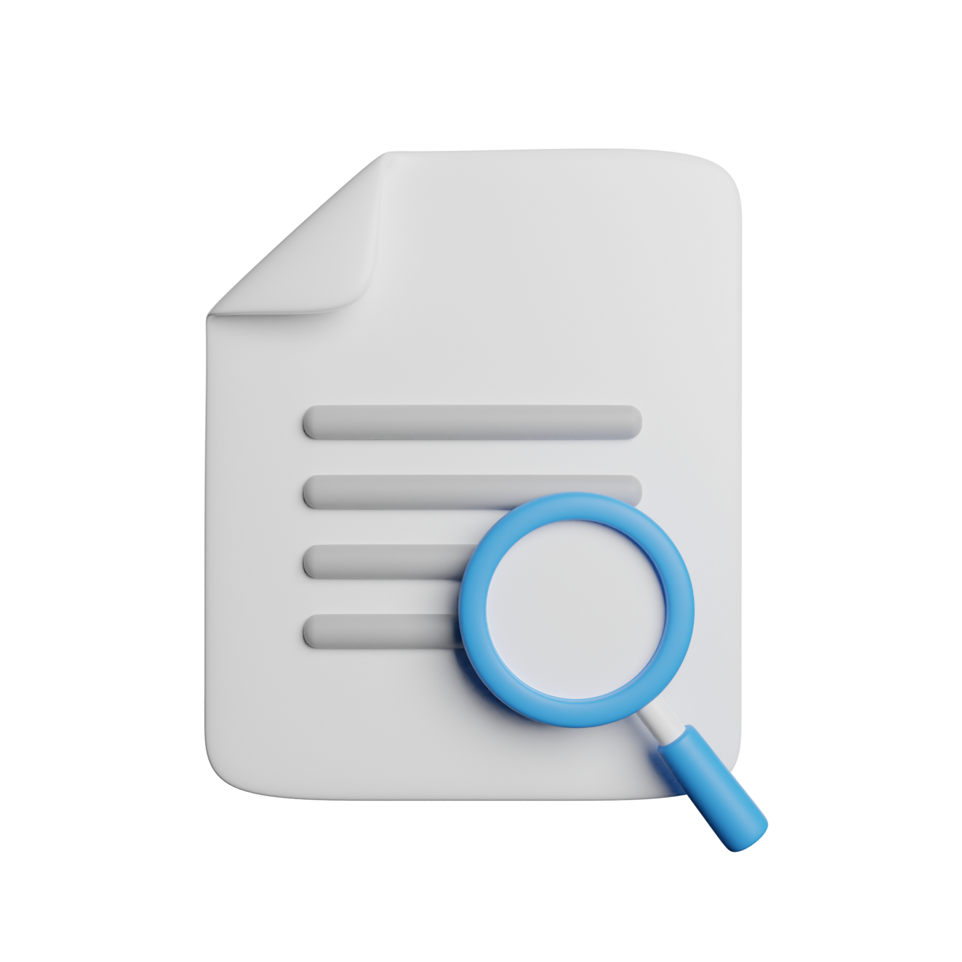 Searching File Document 11236701 PNG Searching File Document 11236701 PNG