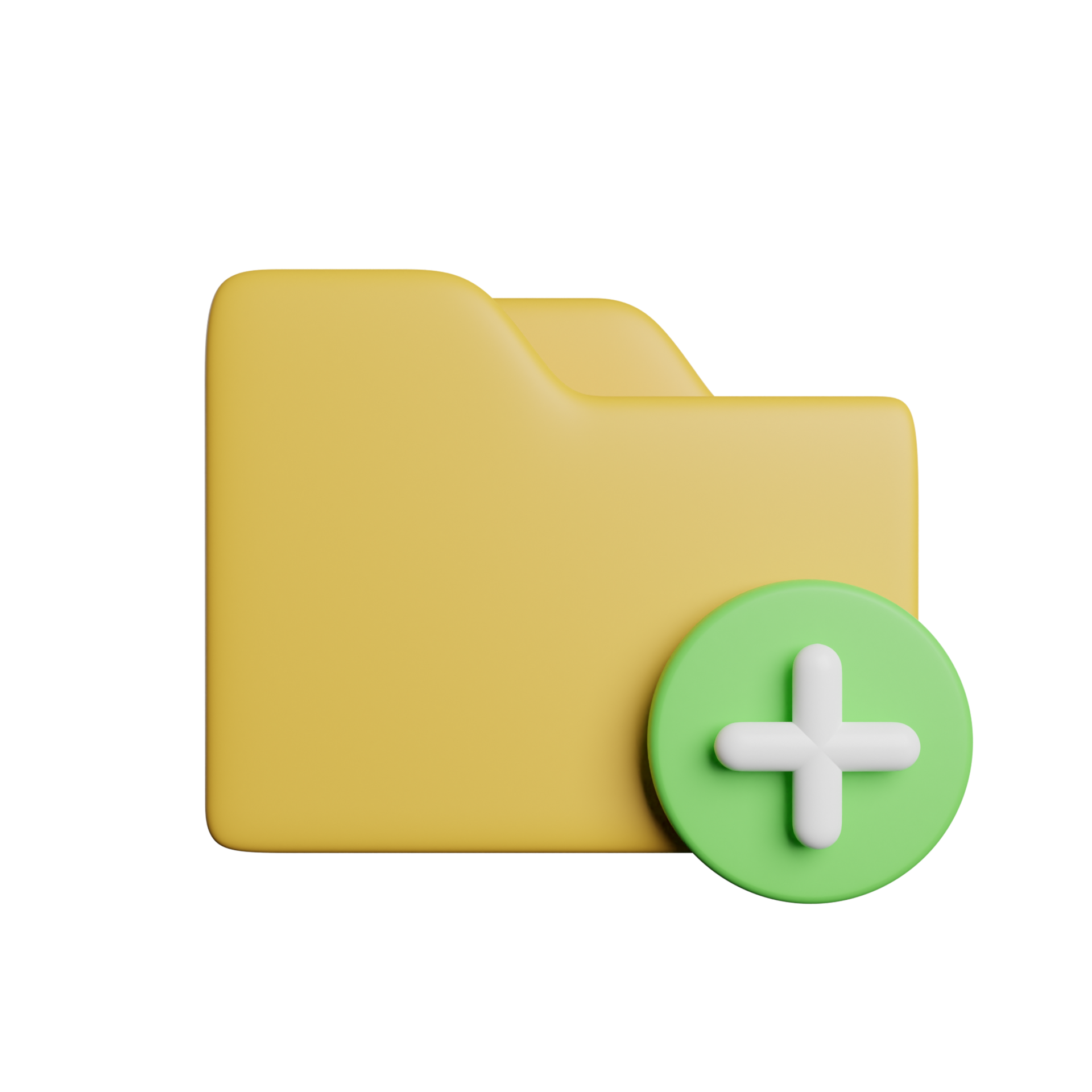 Add New Folder File 11236711 PNG Add New Folder File 11236711 PNG