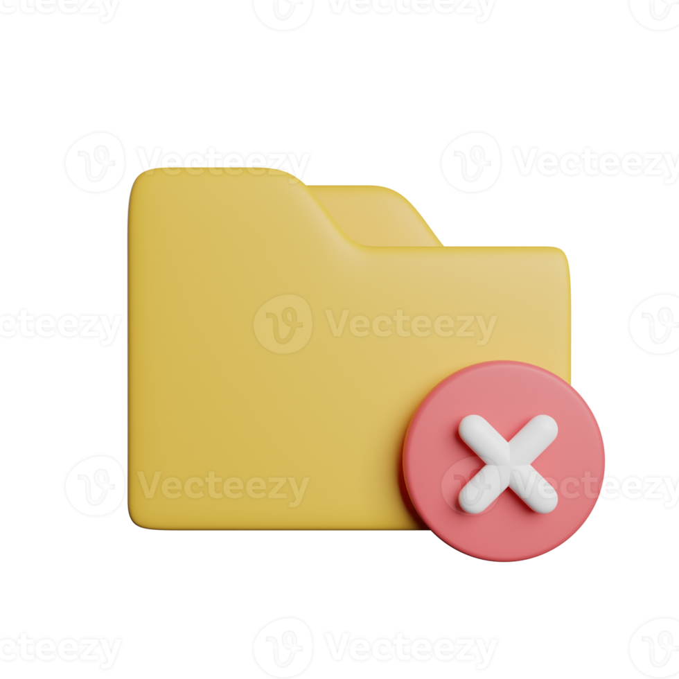 Delete Folder File 11236717 PNG Delete Folder File 11236717 PNG