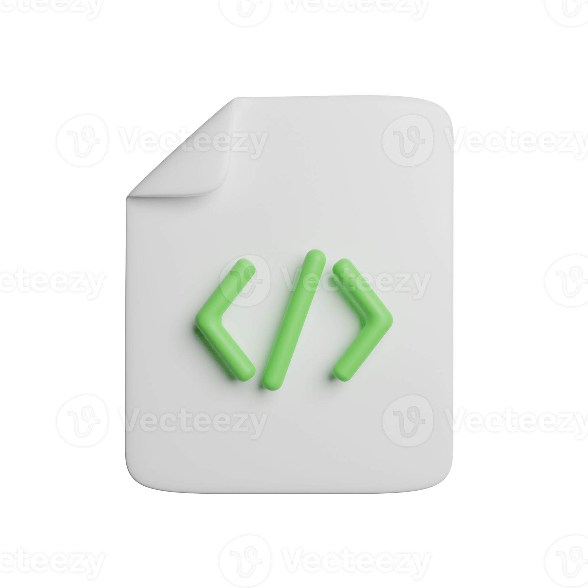 Coding File Programing 11236718 Png