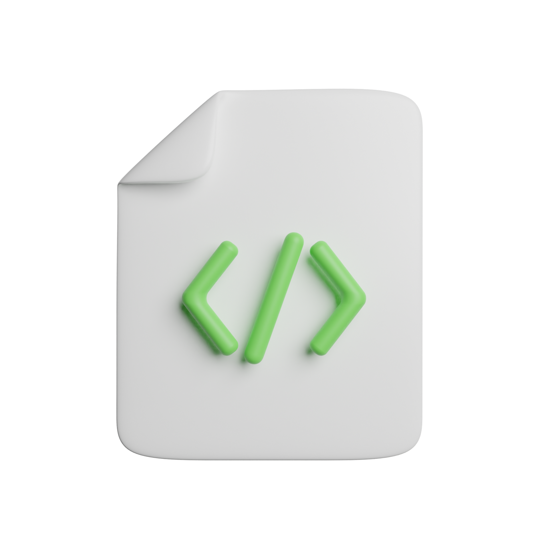 Coding File Programing 11236718 Png