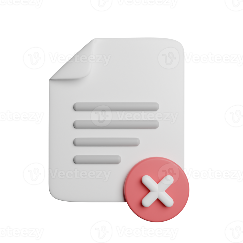 Delete File Document 11236720 PNG Delete File Document 11236720 PNG