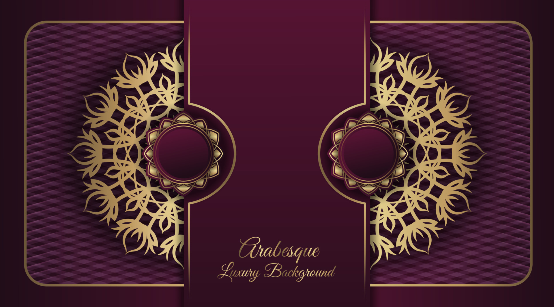 Abstract Circle Border Vector Art Icons And Graphics For Free Download