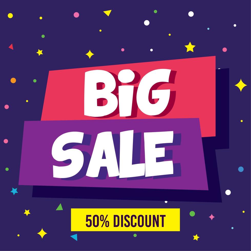 big sale discount 11252934 Vector Art at Vecteezy