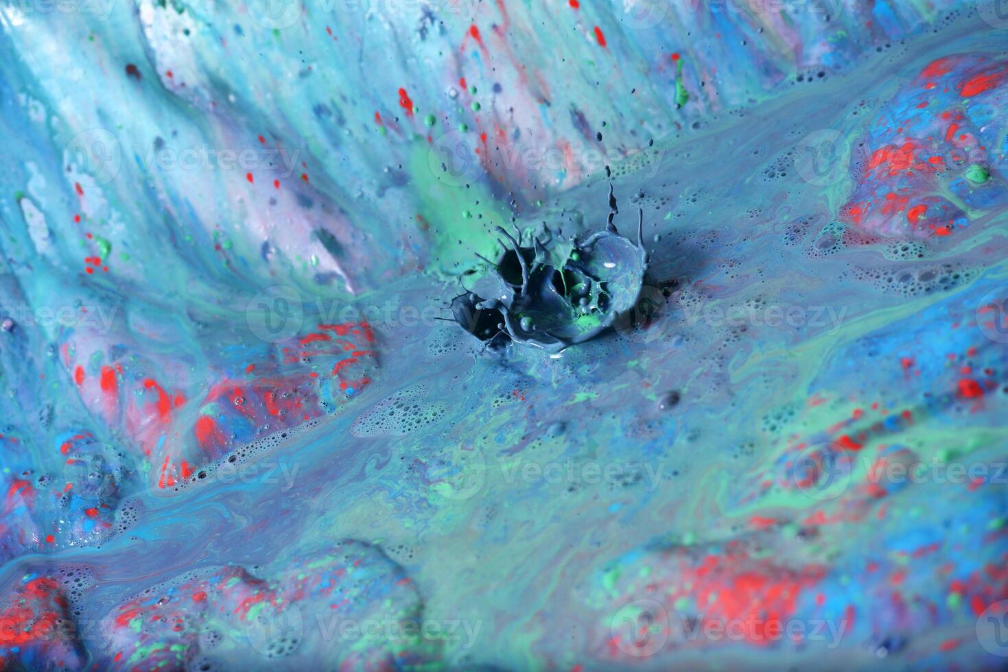 Paint texture background 11257673 Stock Photo at Vecteezy