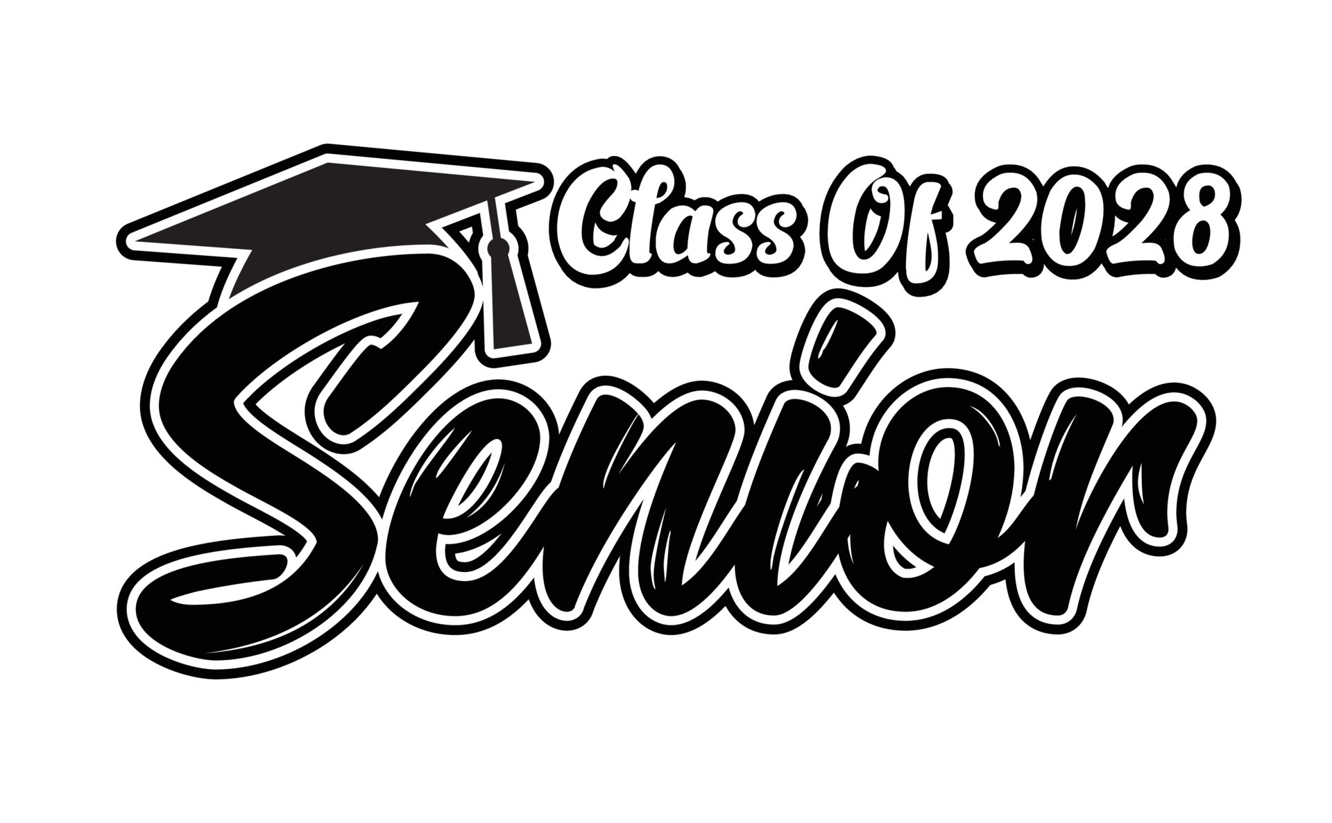 Class Of 2028 Vector, T shirt Design 11259504 Vector Art at Vecteezy Class Of 2028 Vector, T shirt Design 11259504 Vector Art at Vecteezy