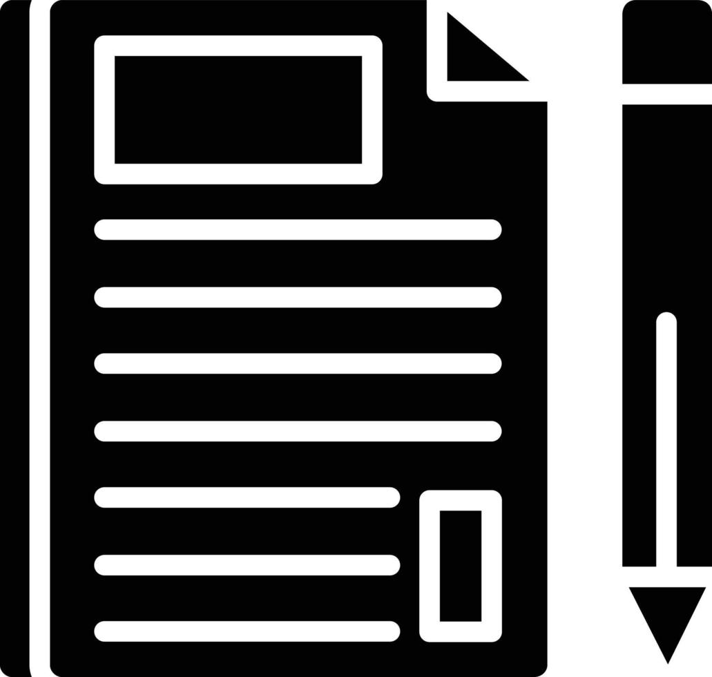 List Glyph Icon 11261104 Vector Art at Vecteezy List Glyph Icon 11261104 Vector Art at Vecteezy