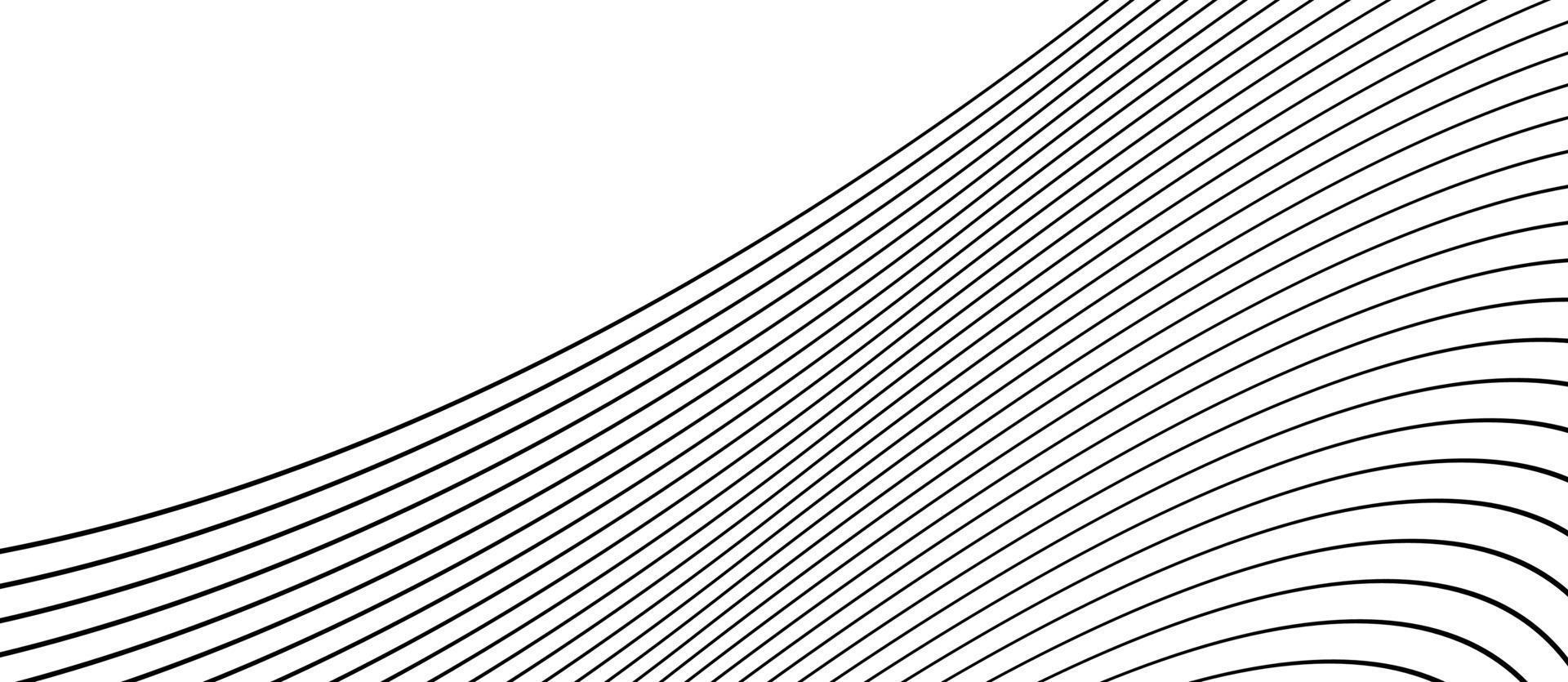 Abstract texture line pattern background. white background with diagonal lines design. 11262919 ...