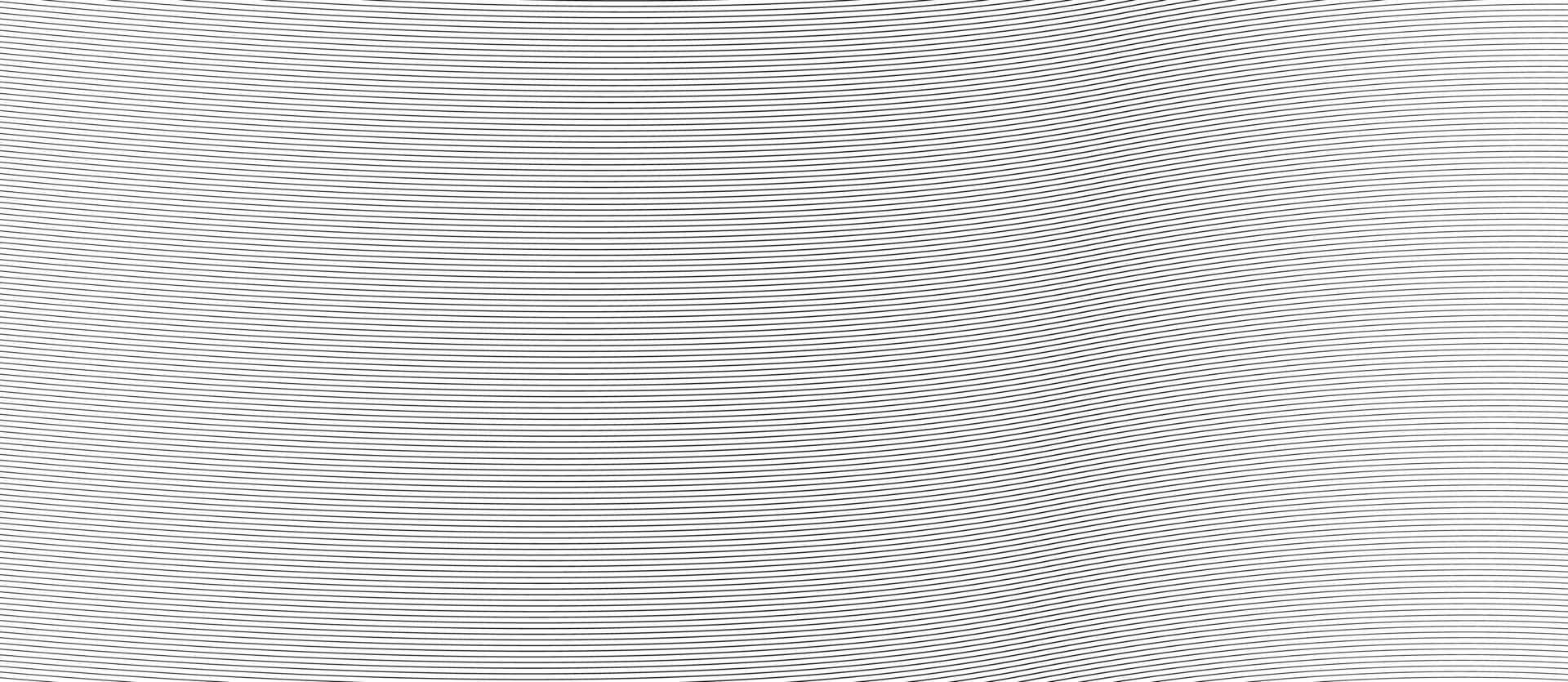 Background Lines Wave Abstract Stripe Design Abstract Texture Line