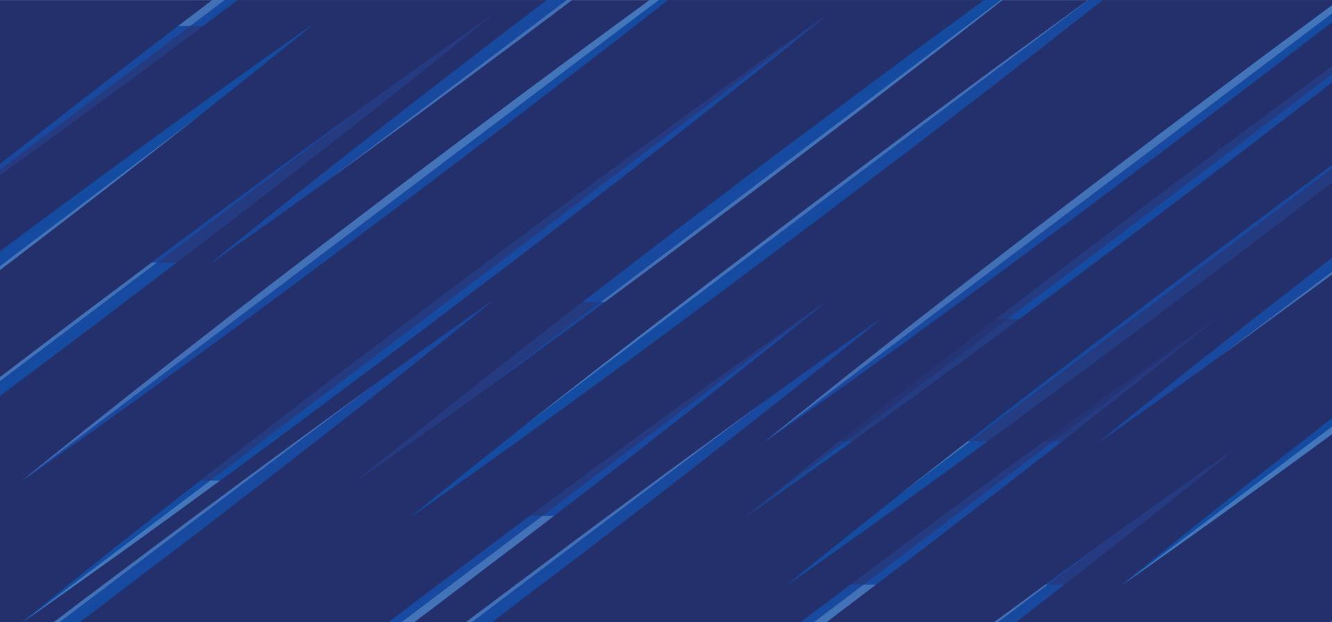 Abstract blue background. Modern simple blue abstract background ... Abstract blue background. Modern simple blue abstract background ...