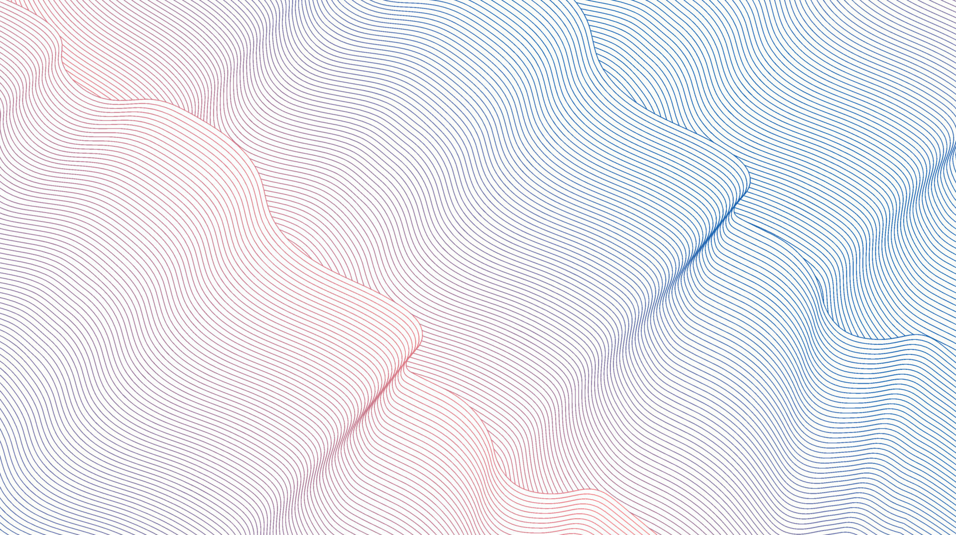 Abstract Texture Line Pattern Background 11262974 Vector Art At Vecteezy
