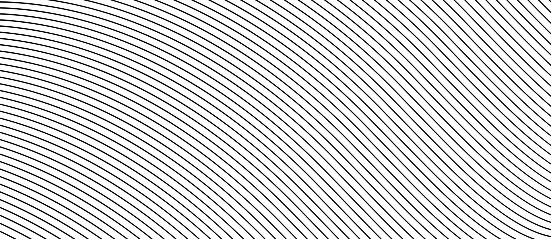 Background Lines Wave Abstract Stripe Design Abstract Texture Line