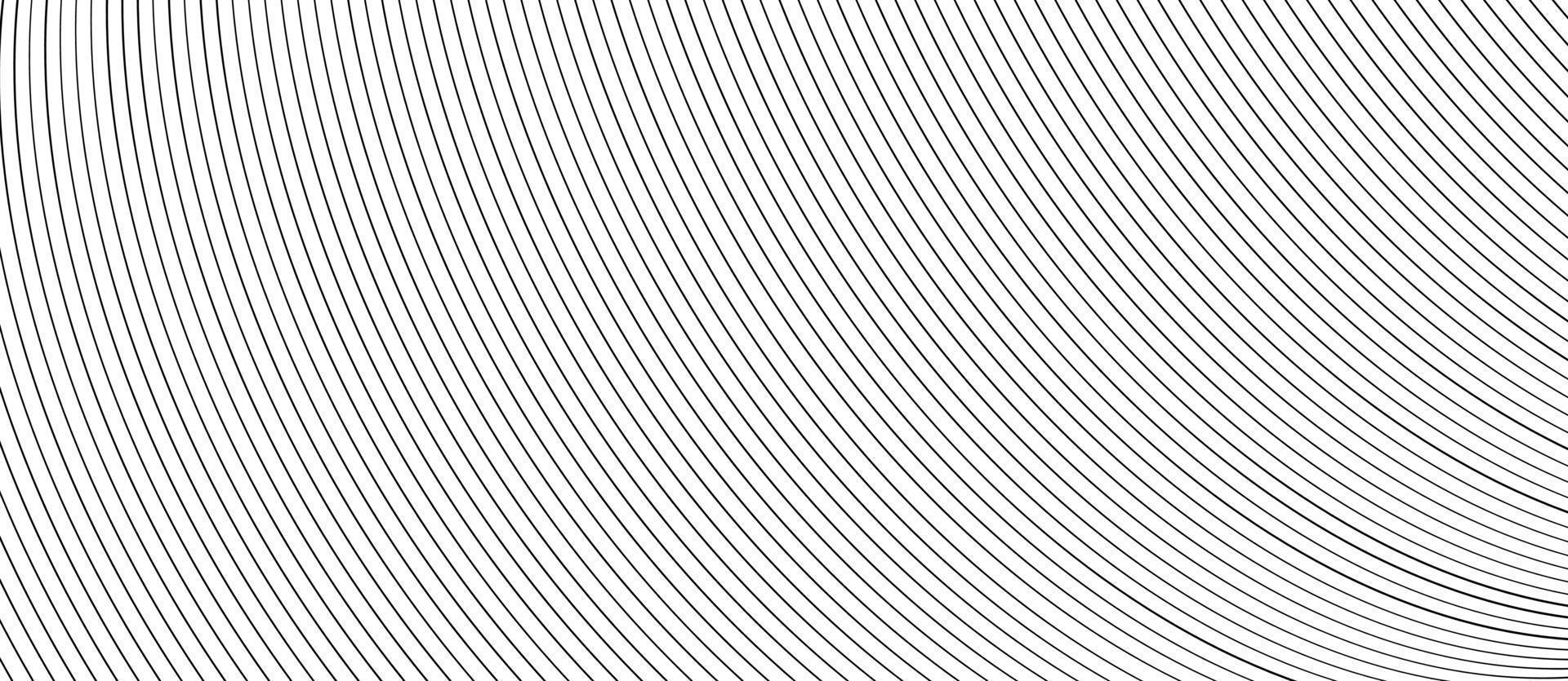 Digital Technology With Plexus Background Geometric Background And Connecting Dots And Lines