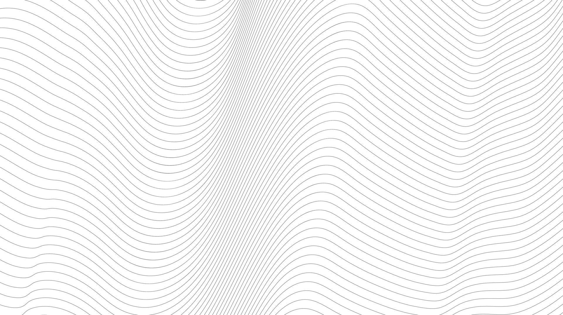 Vector background with white abstract wave 11262993 Vector Art at Vecteezy