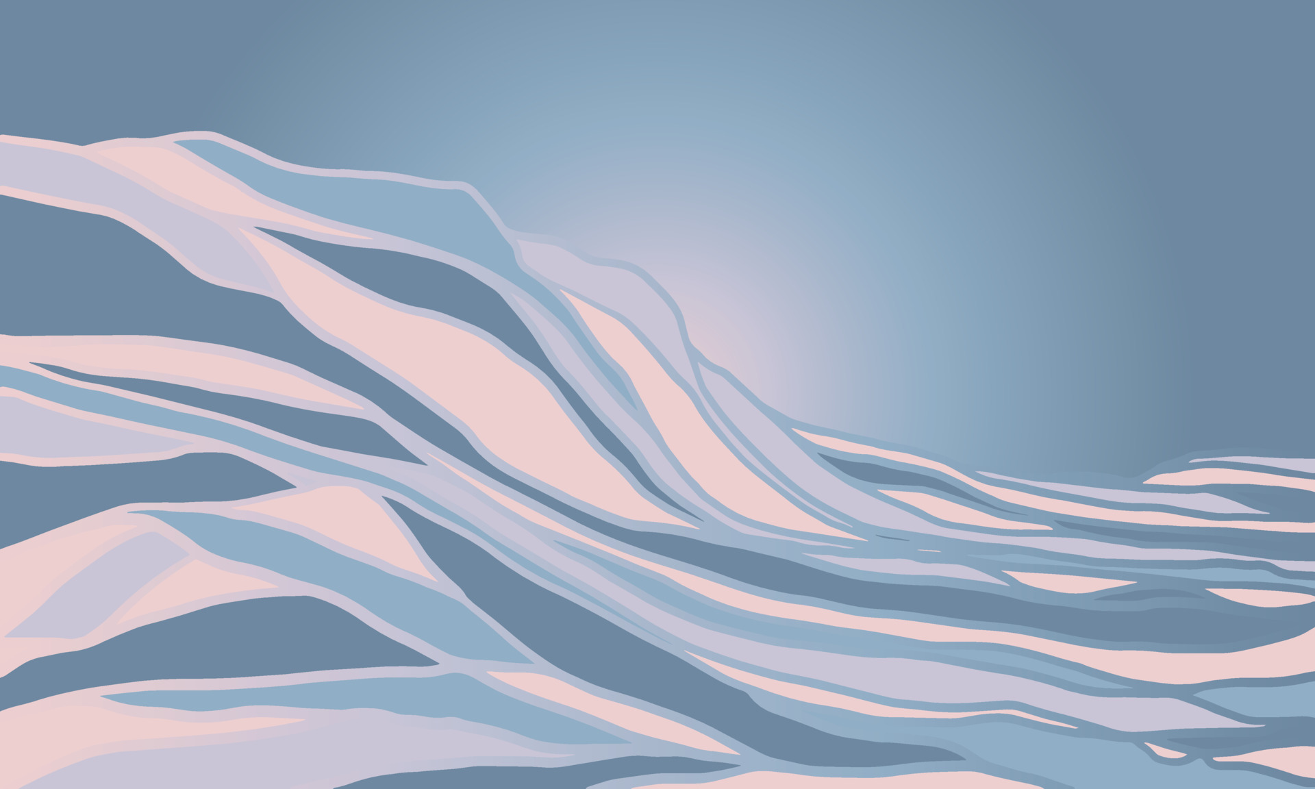 Vector Illustration of Abstract Patterns 11264928 Vector Art at Vecteezy