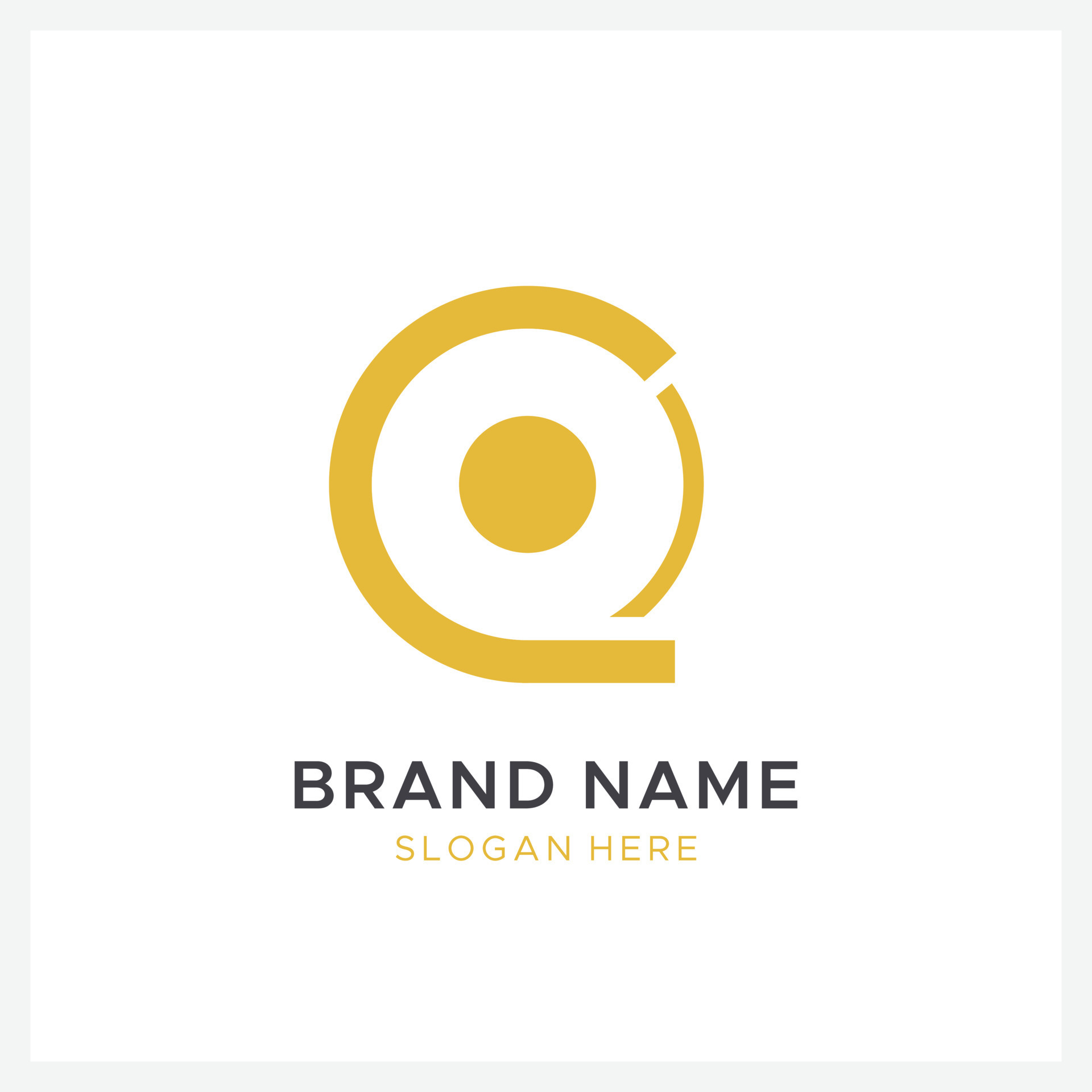 Toilet Paper Logo Design Illustration 11265793 Vector Art At Vecteezy toilet-paper-logo-design-illustration-11265793-vector-art-at-vecteezy