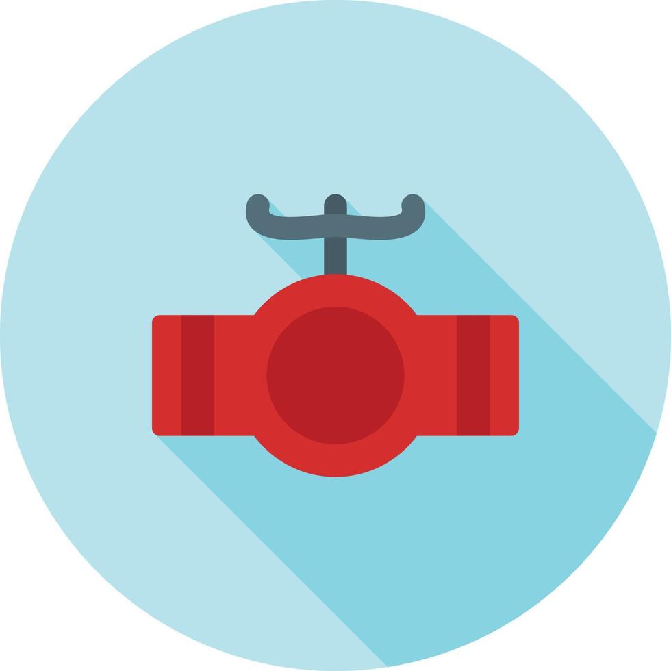Valve Flat Long Shadow Icon 11265930 Vector Art at Vecteezy Valve Flat Long Shadow Icon 11265930 Vector Art at Vecteezy