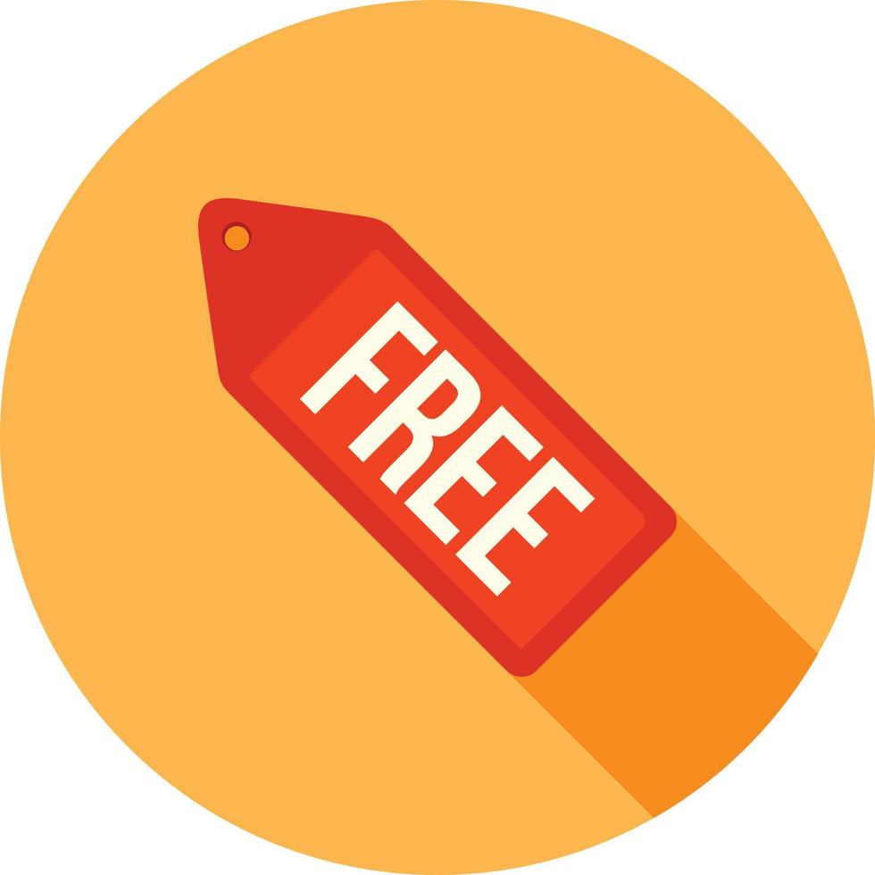 Free Flat Long Shadow Icon 11269018 Vector Art at Vecteezy Free Flat Long Shadow Icon 11269018 Vector Art at Vecteezy