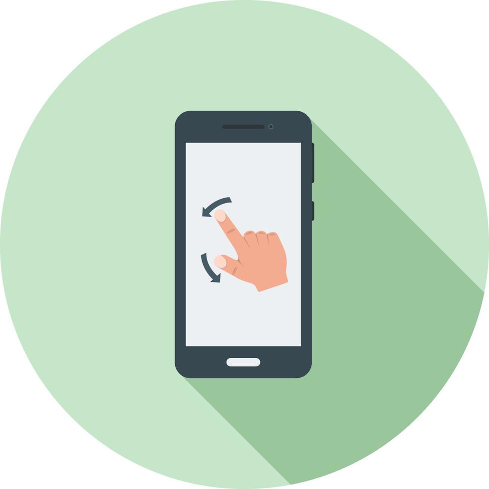 Gestures Flat Long Shadow Icon 11269514 Vector Art at Vecteezy Gestures Flat Long Shadow Icon 11269514 Vector Art at Vecteezy