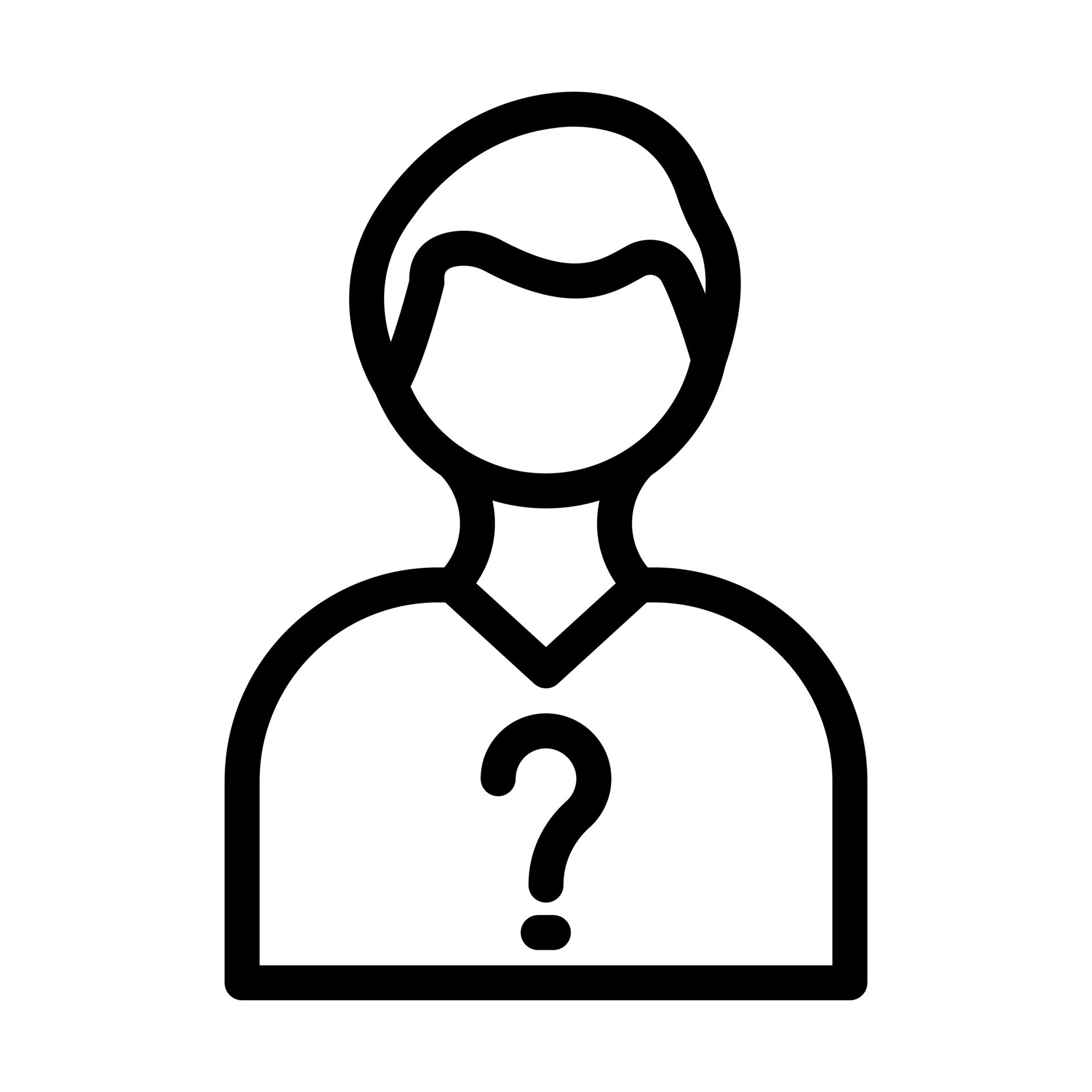 Missing Person Icon Design 11269772 Vector Art at Vecteezy Missing Person Icon Design 11269772 Vector Art at Vecteezy