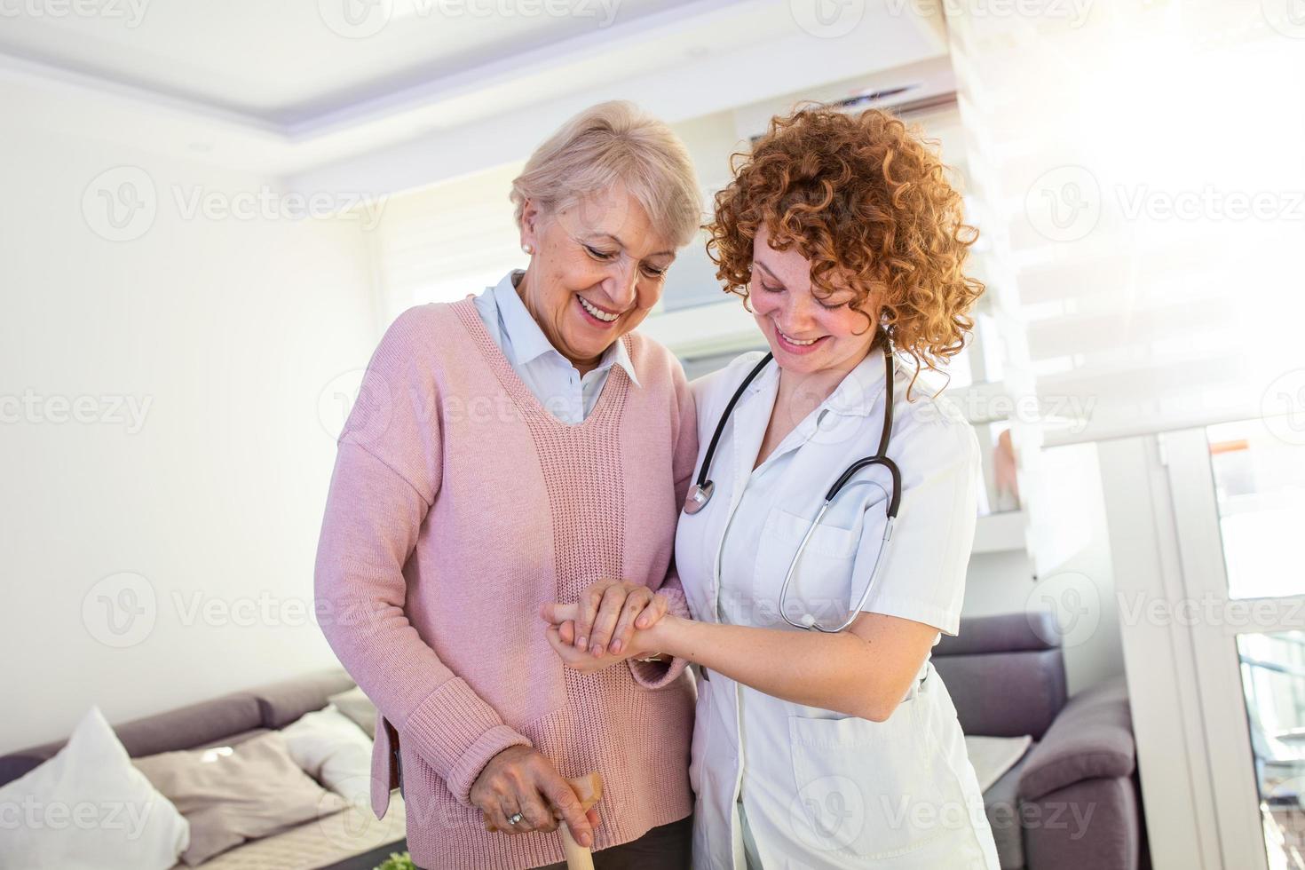 Home Care Nursing Stock Photos Images And Backgrounds For Free Download home-care-nursing-stock-photos-images-and-backgrounds-for-free-download