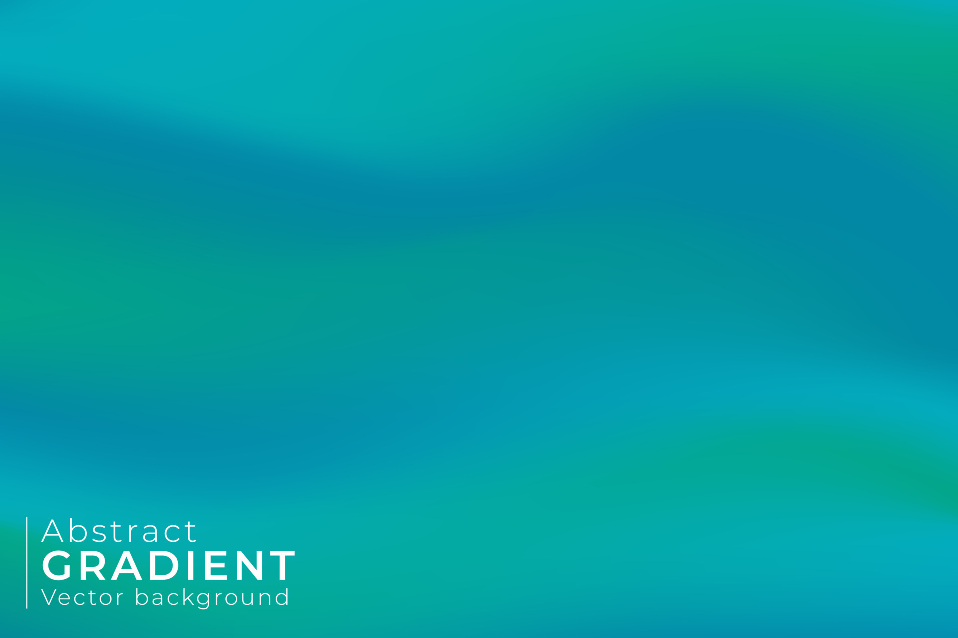 Modern gradient background with vibrant colors 11270416 Vector Art at ...