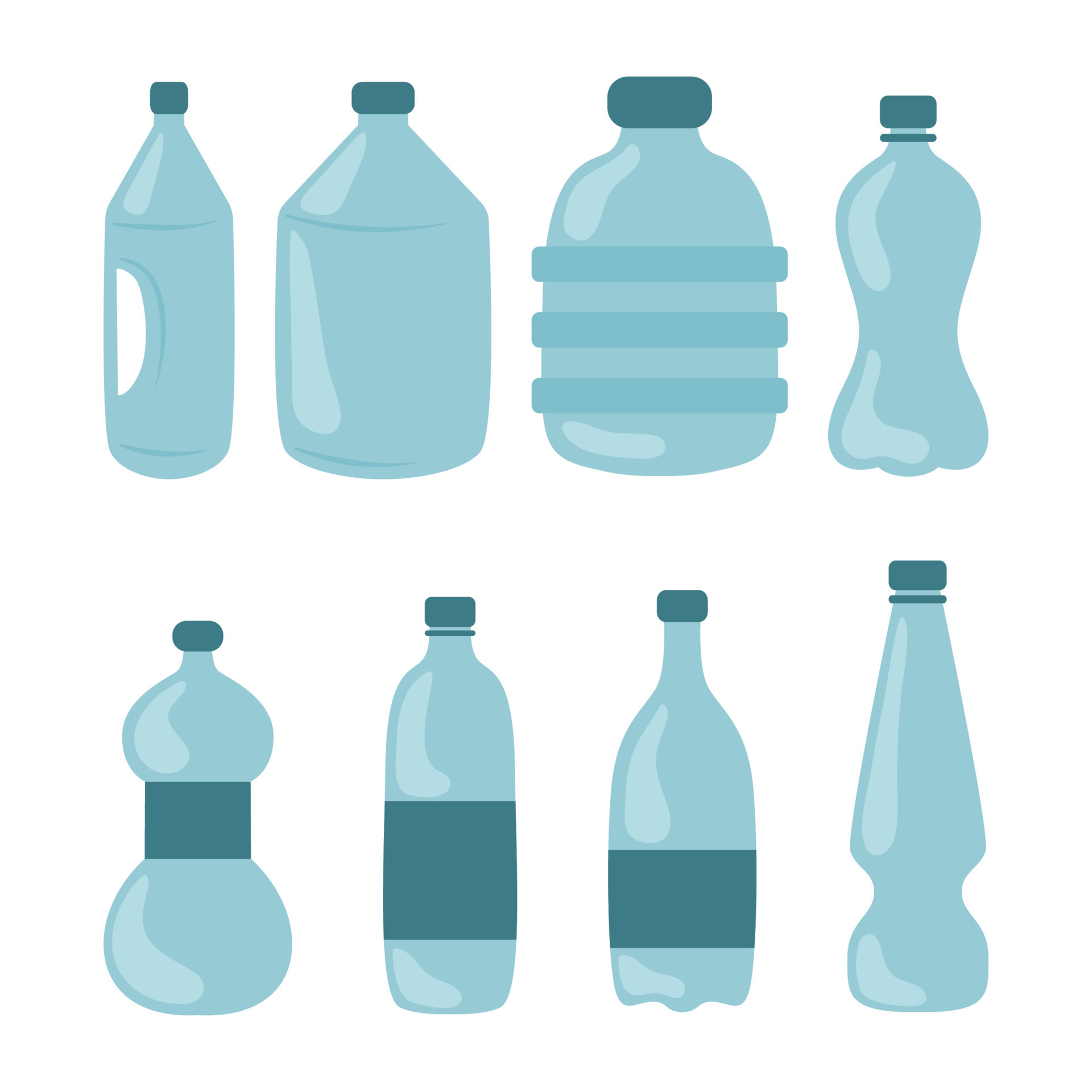 Plastic Bottle Collection Clipart 11273507 Vector Art At Vecteezy plastic-bottle-collection-clipart-11273507-vector-art-at-vecteezy