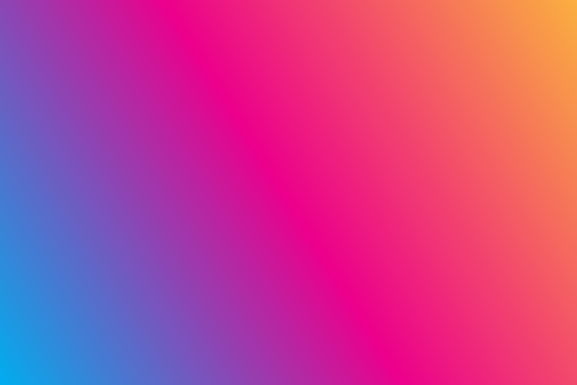 Rainbow gradient vector background. Abstract texture. 11274685 Vector ...