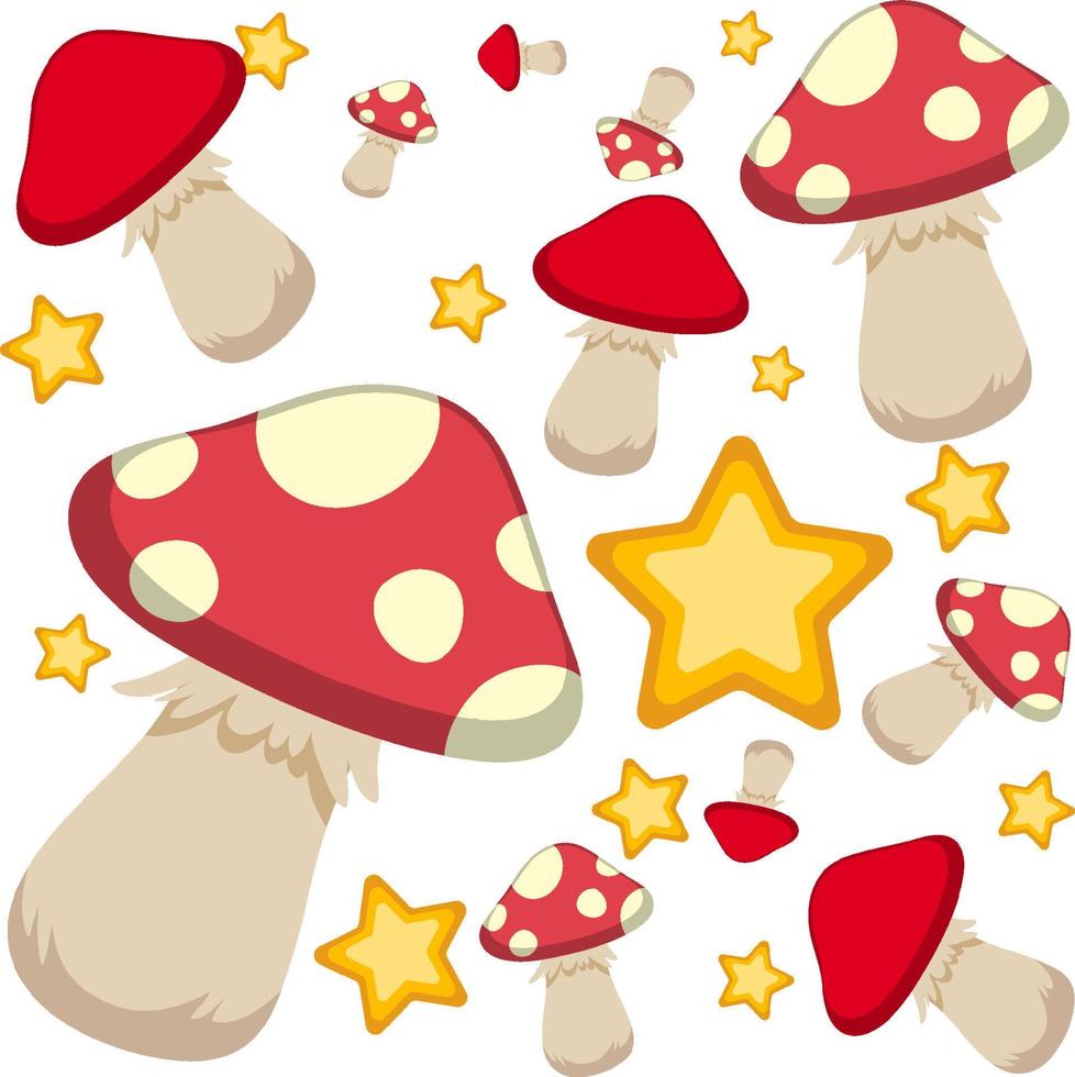 Cute cartoon seamless pattern 11279736 Vector Art at Vecteezy Cute cartoon seamless pattern 11279736 Vector Art at Vecteezy