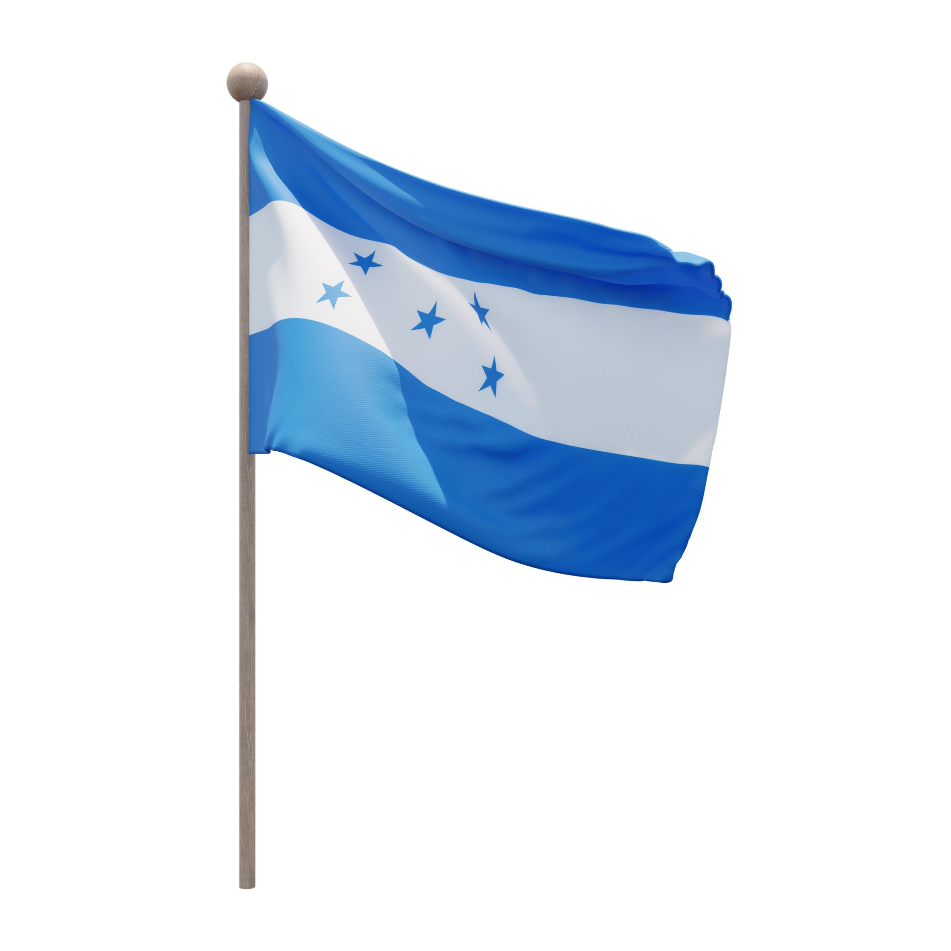 Bandera De Honduras Con Asta Png Dibujos Poste De La Bandera De | The ... Bandera De Honduras Con Asta Png Dibujos Poste De La Bandera De | The ...