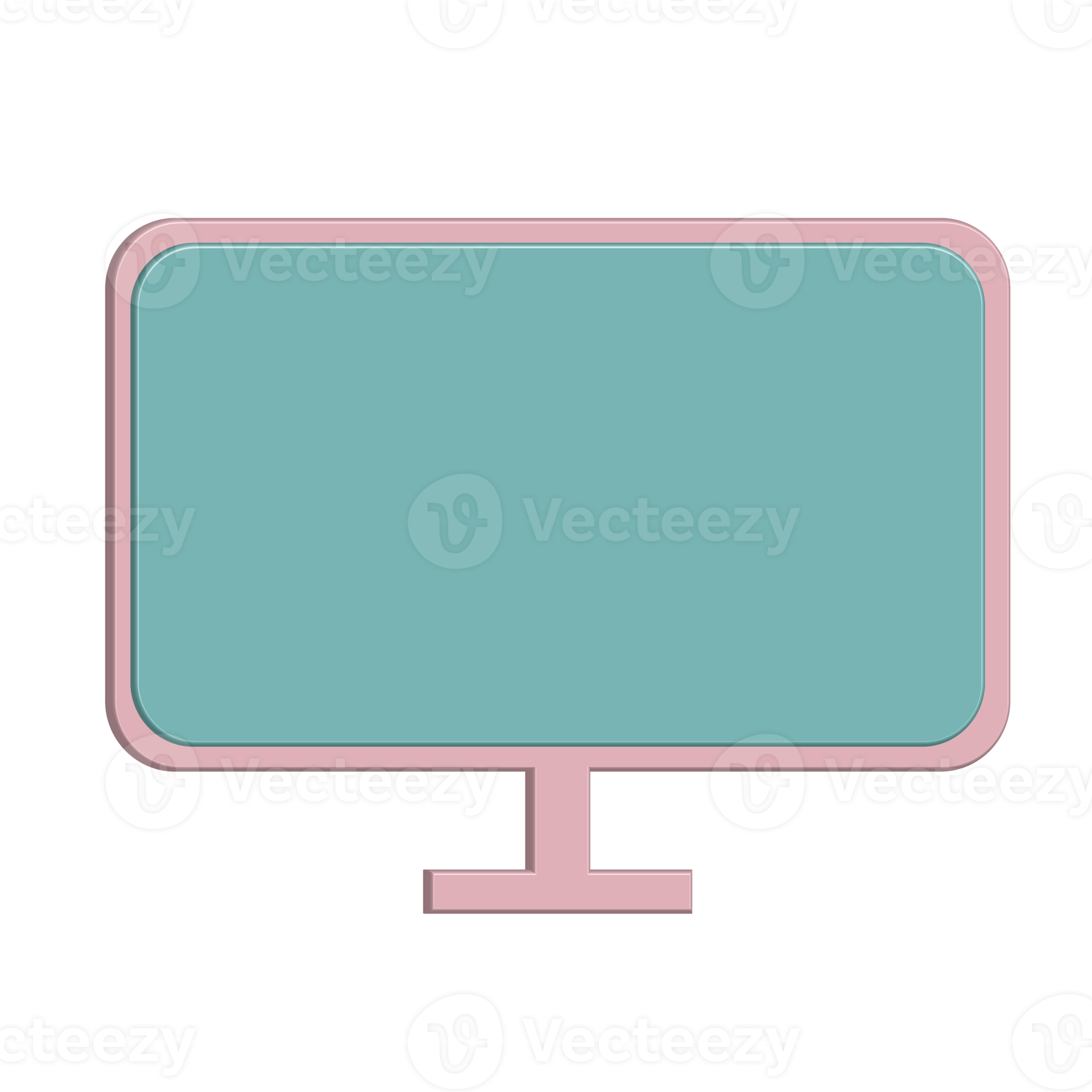 Blank Screen Computer 11286206 PNG blank-screen-computer-11286206-png
