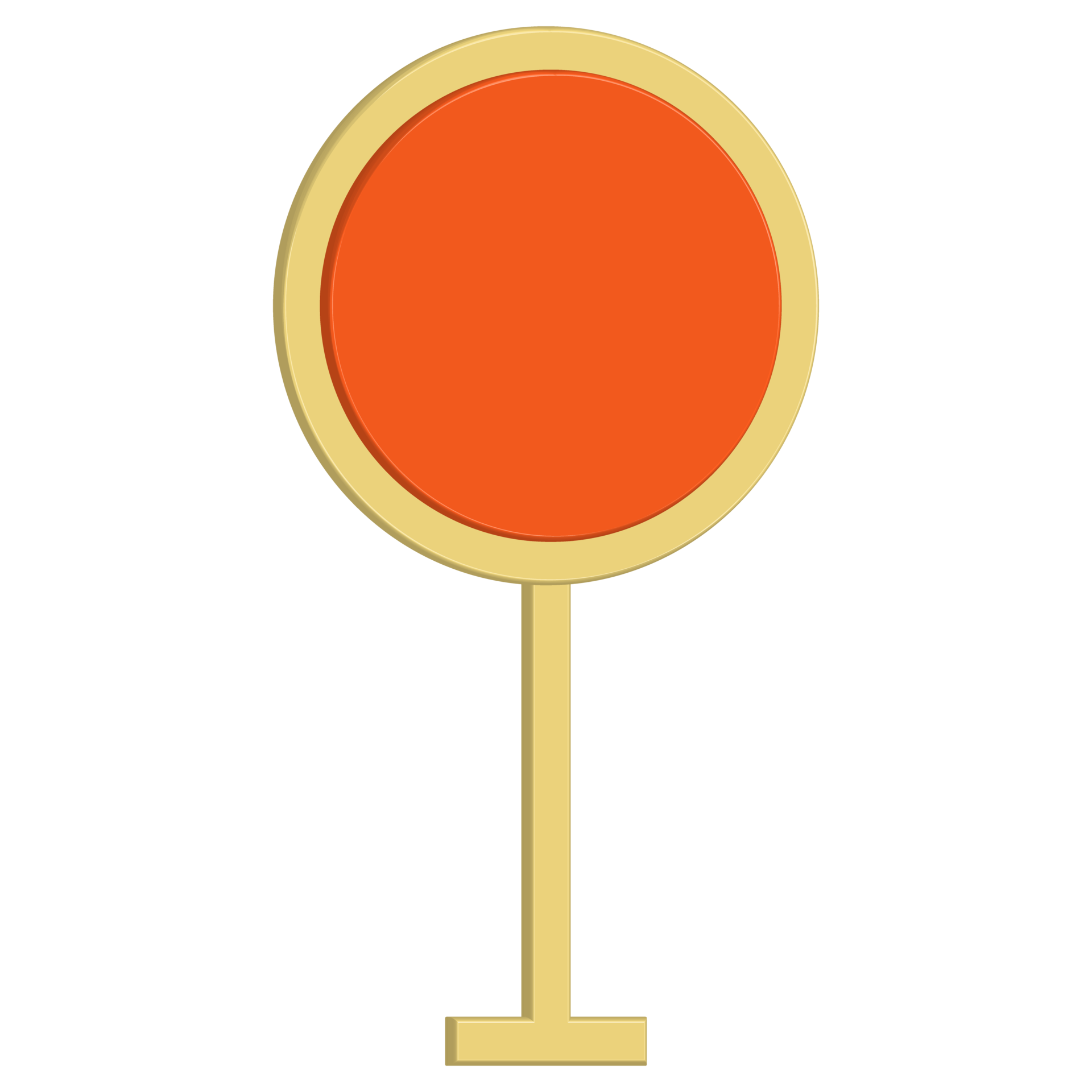 Blank Text Board 11286218 PNG blank-text-board-11286218-png