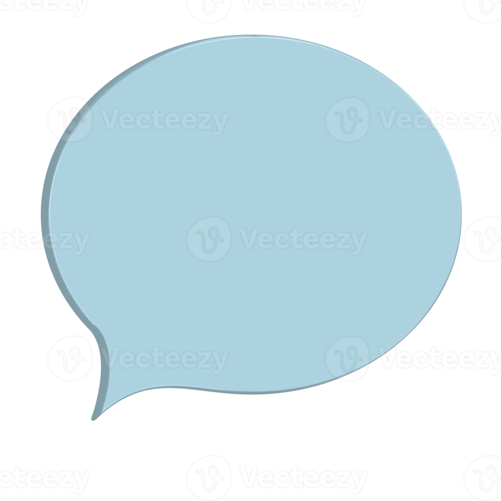 cloud message shape 11286220 PNG