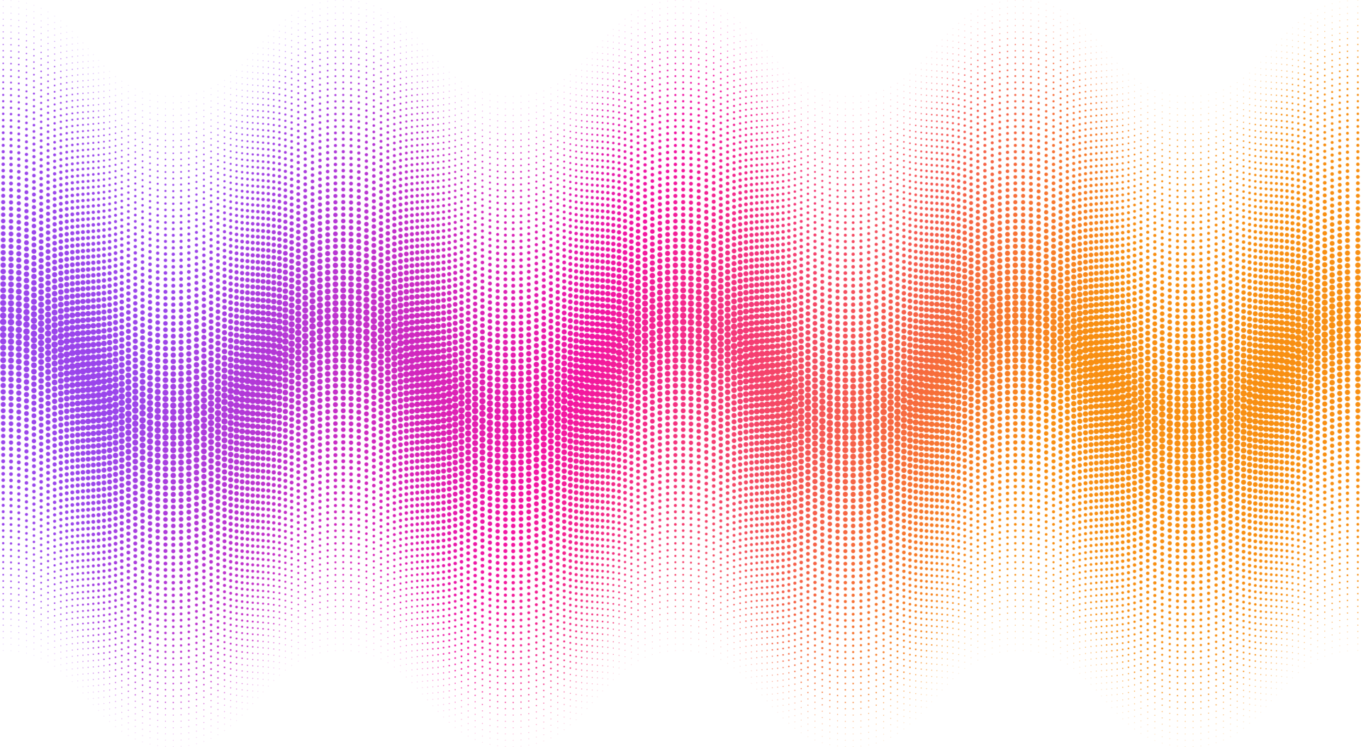 Abstract halftone dots background with dynamic waves 11286943 PNG Abstract halftone dots background with dynamic waves 11286943 PNG