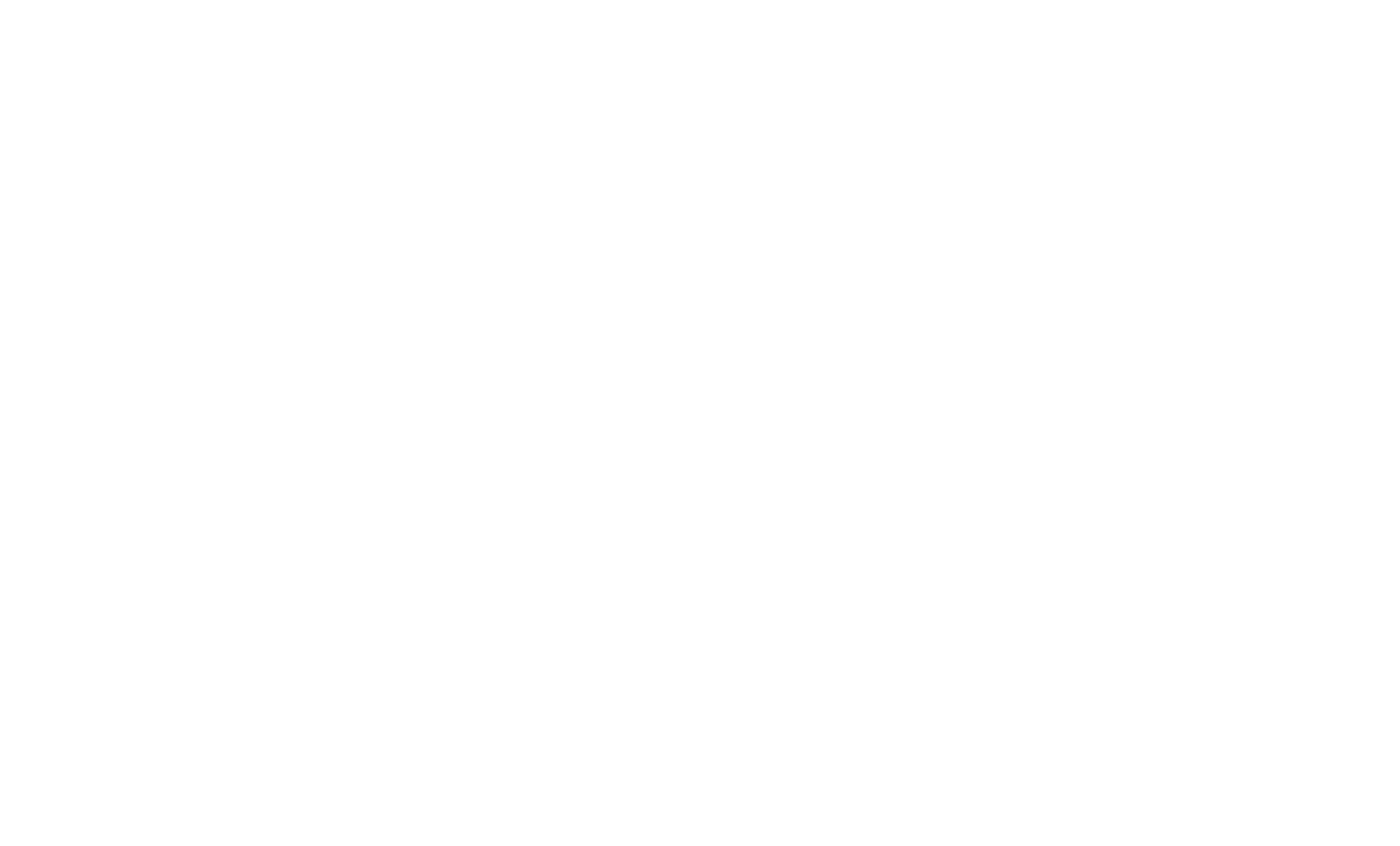Abstract halftone dots background with dynamic waves 11286959 PNG Abstract halftone dots background with dynamic waves 11286959 PNG
