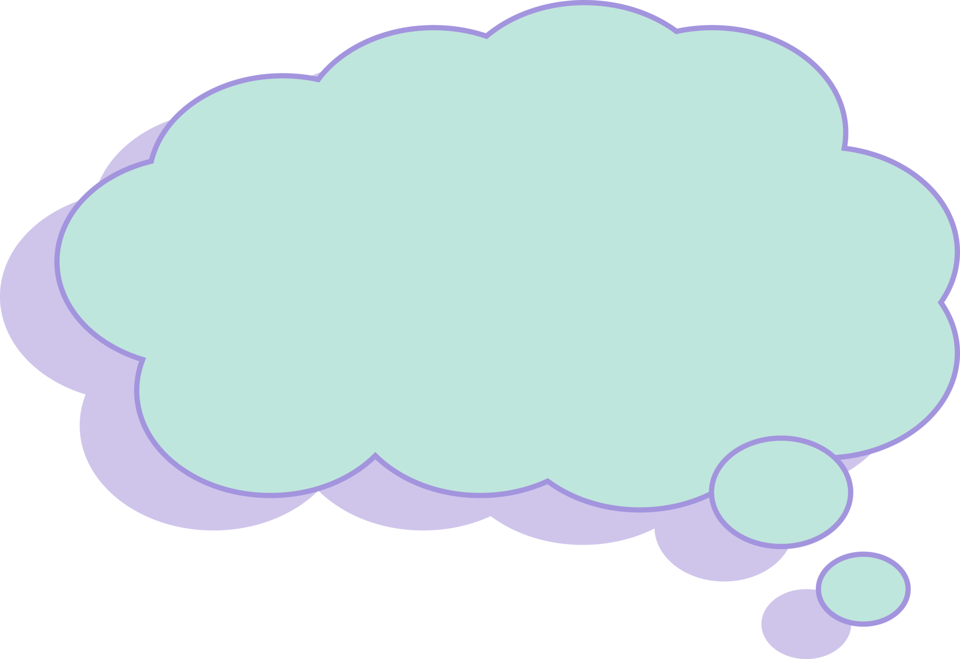 colorful text box, speech bubble, frame talk, chat box, speak balloon ... colorful text box, speech bubble, frame talk, chat box, speak balloon ...