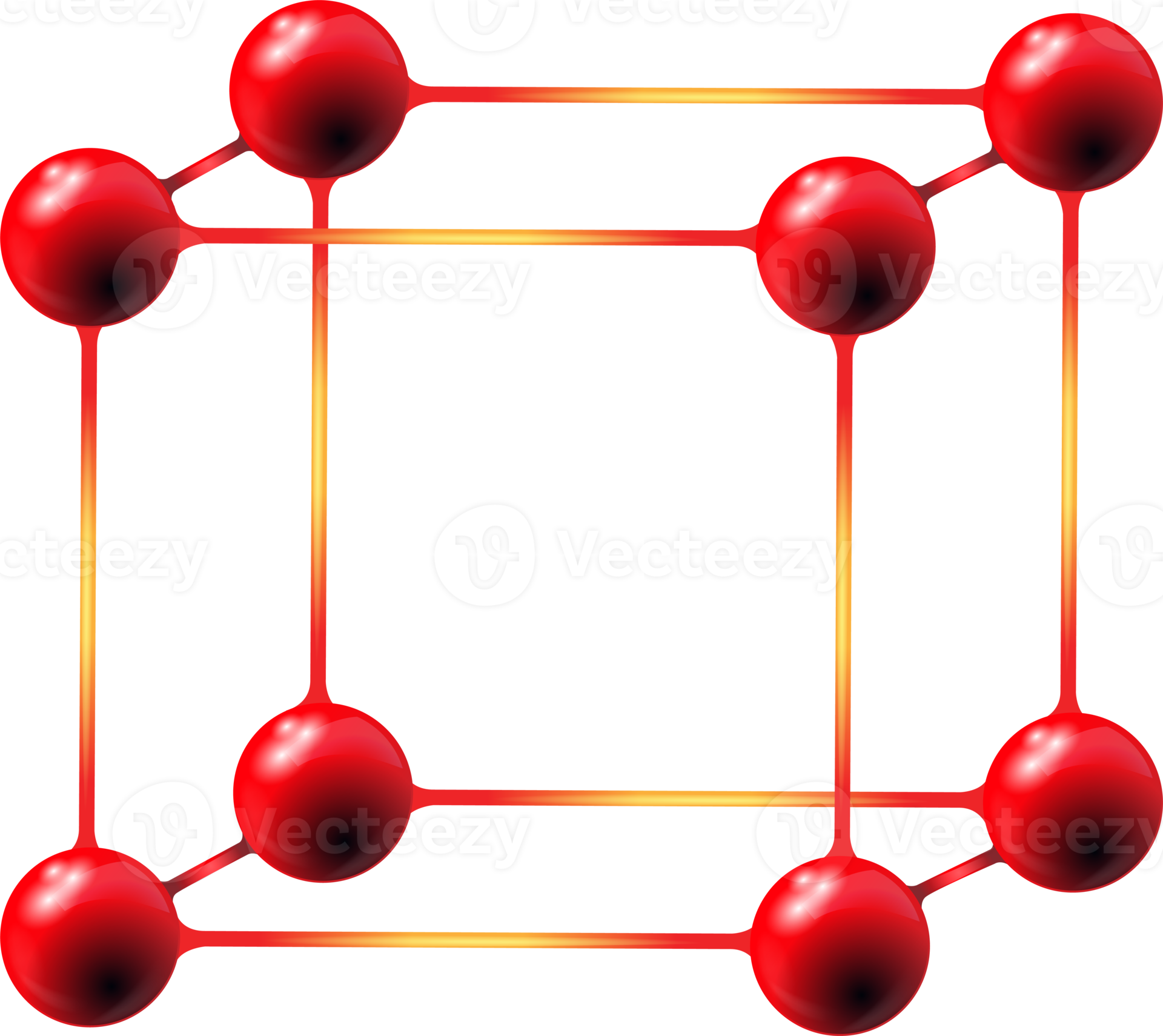 Free Molecule Structure Model Sign Molecules In Chemistry Science For Laboratory Ideas Concept