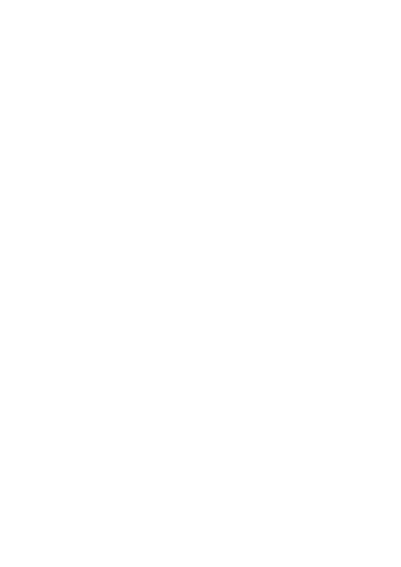 Abstract halftone dots background with dynamic waves 11287302 PNG Abstract halftone dots background with dynamic waves 11287302 PNG
