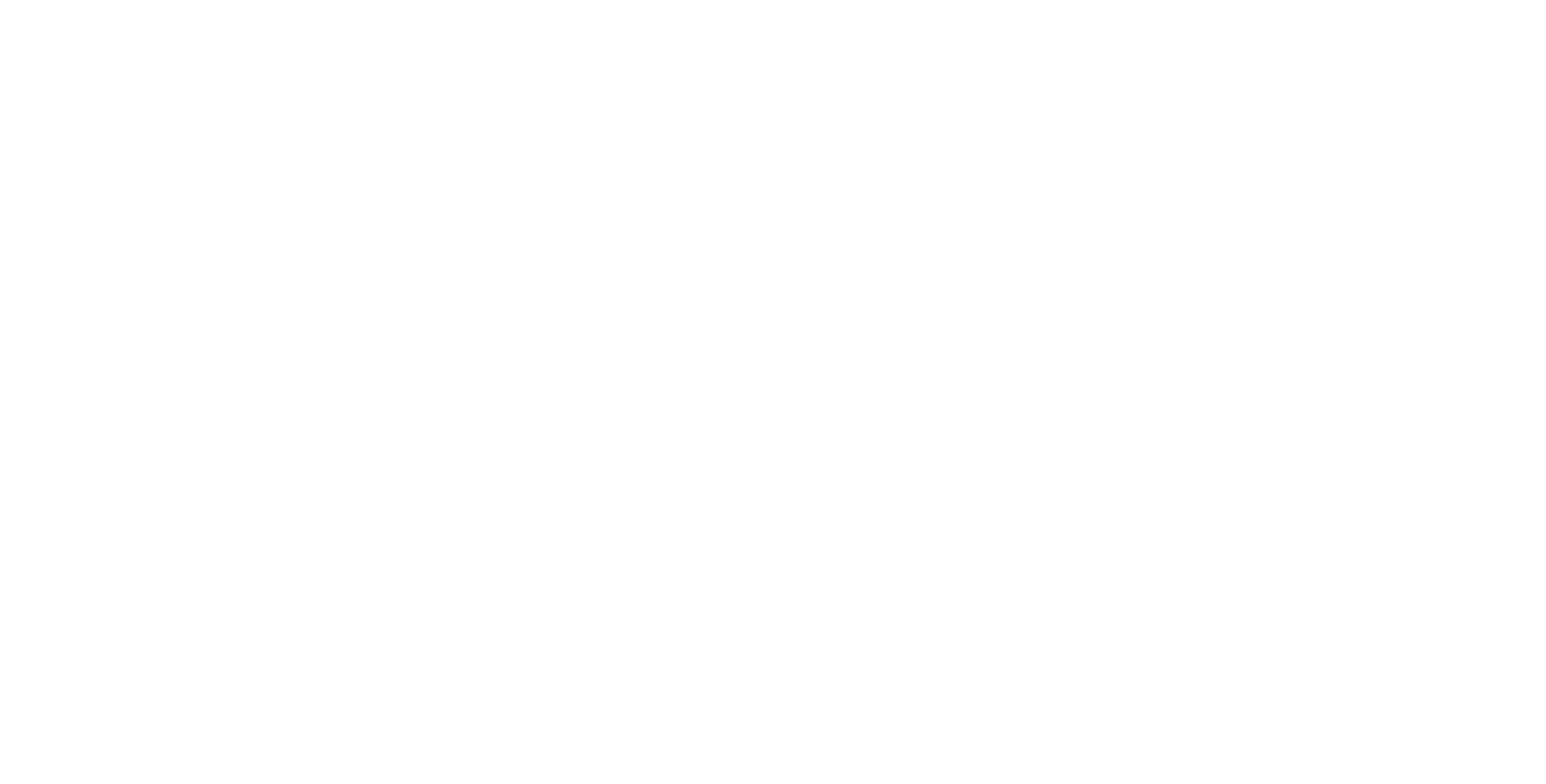 Fondo Abstracto De Puntos De Semitono Con Ondas Dinámicas 11287307 Png