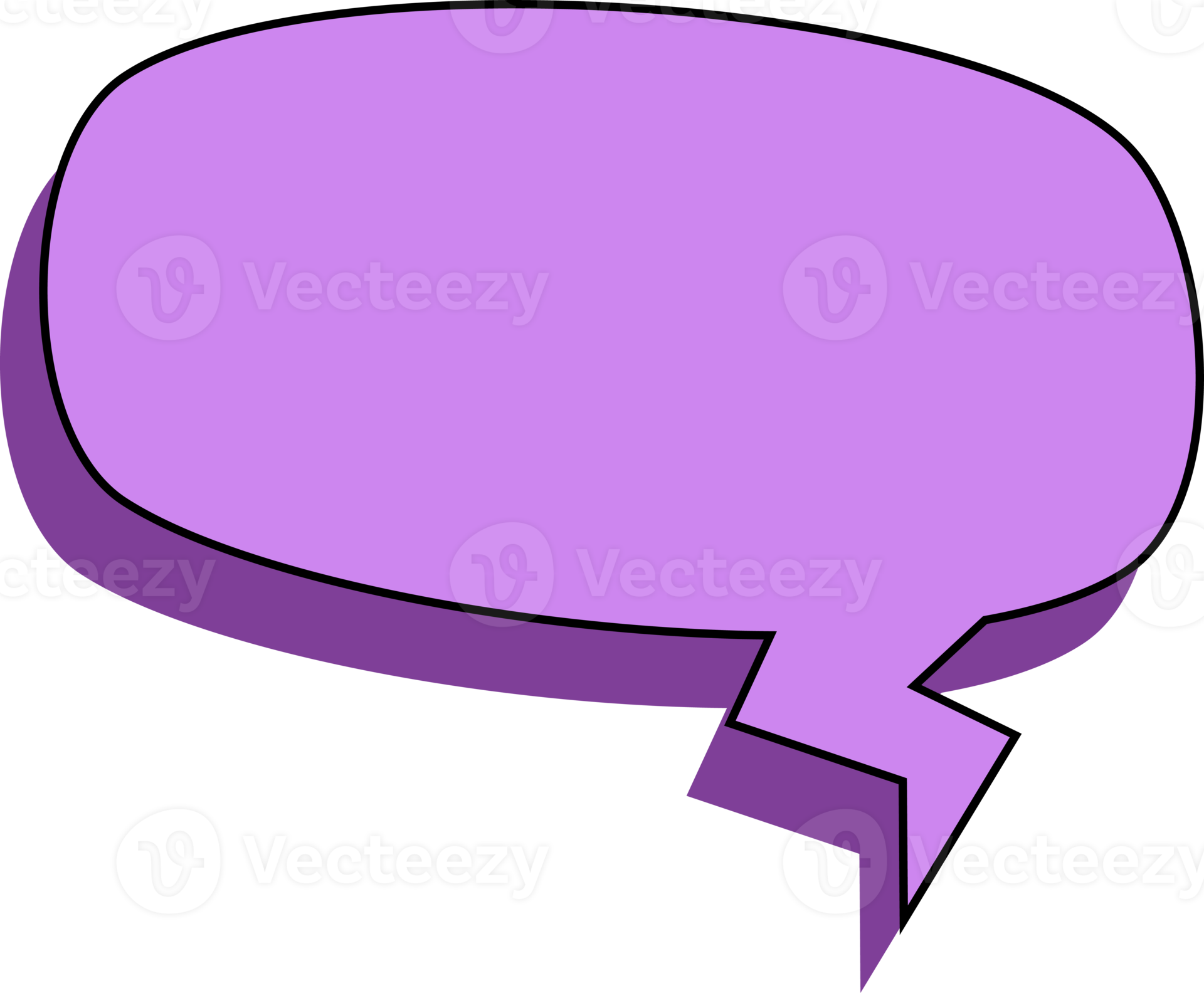 colorful text box, speech bubble, frame talk, chat box, speak balloon ... colorful text box, speech bubble, frame talk, chat box, speak balloon ...